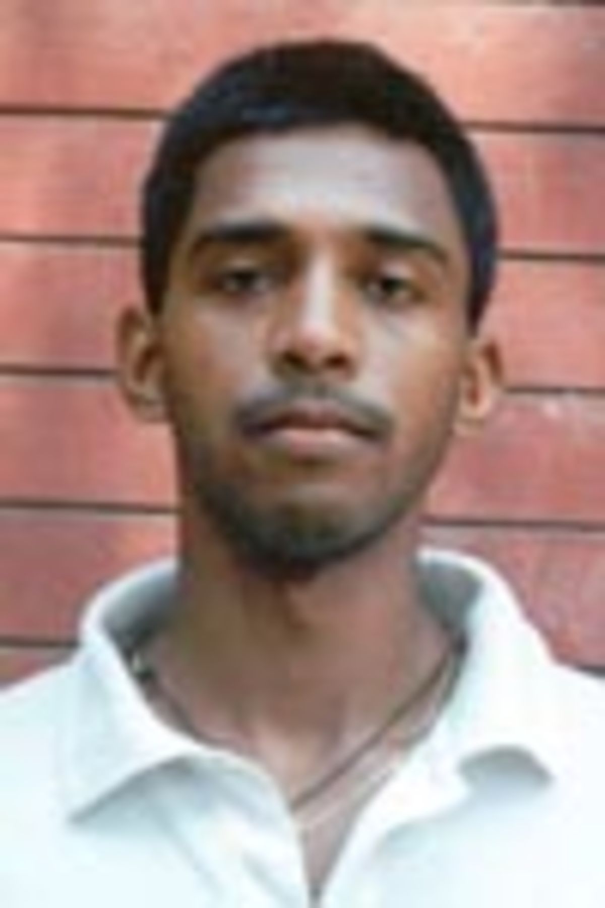 Matthew Hayden pulls behind square | ESPNcricinfo.com