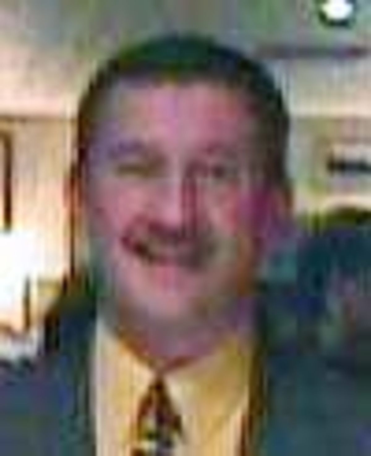 Neal Wilkinson | ESPNcricinfo.com