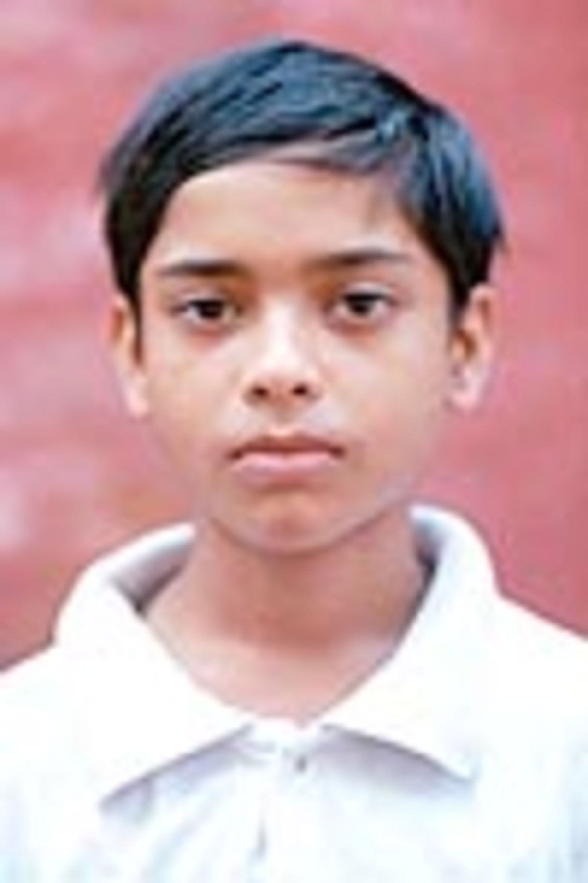 Marvan Attapattu recieves man of match award from BCCSL Chief Executive ...