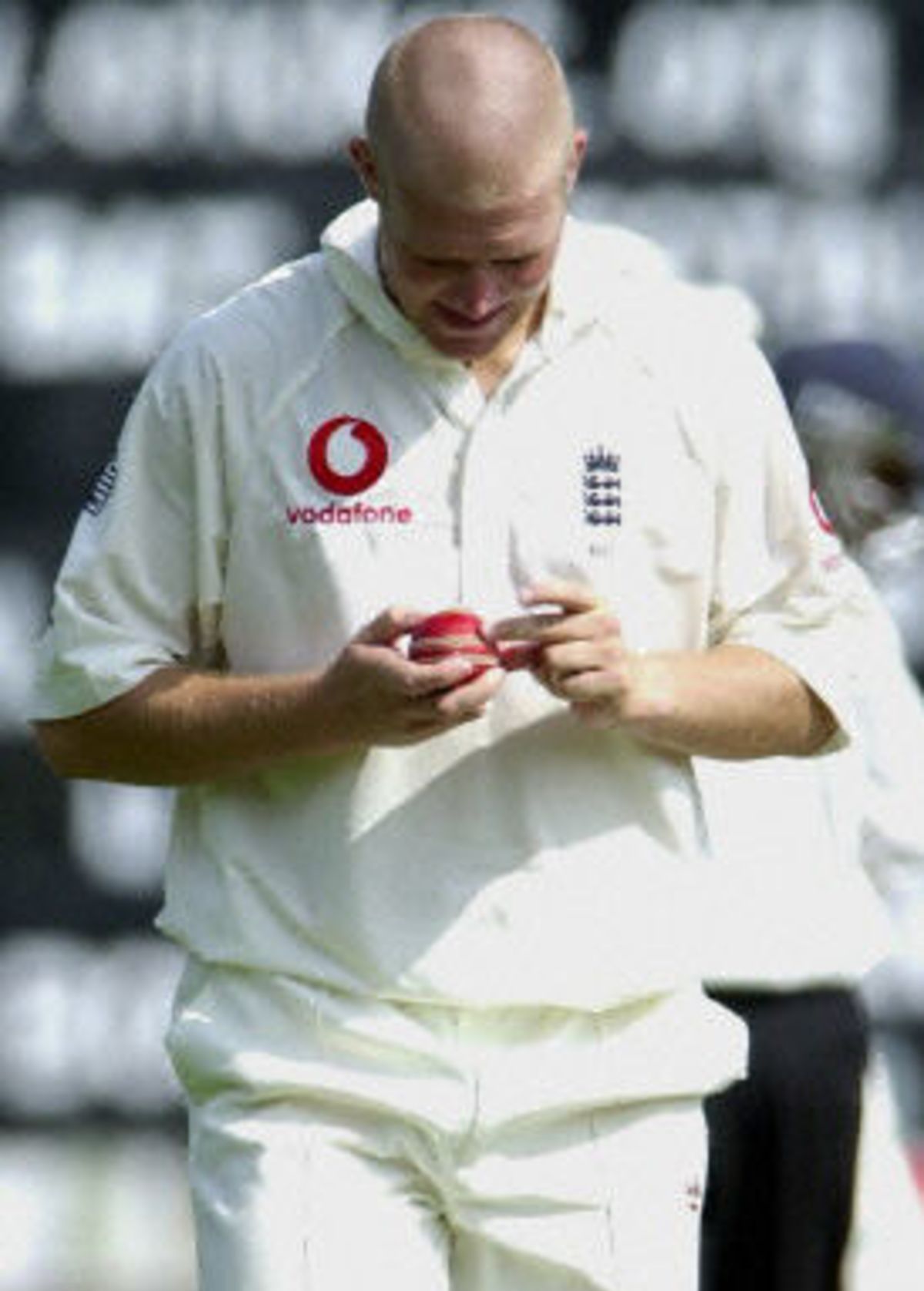 Ricky Ponting celebration thumbnail 2001 | ESPNcricinfo.com Ricky Ponting celebration thumbnail 2001 | ESPNcricinfo.com