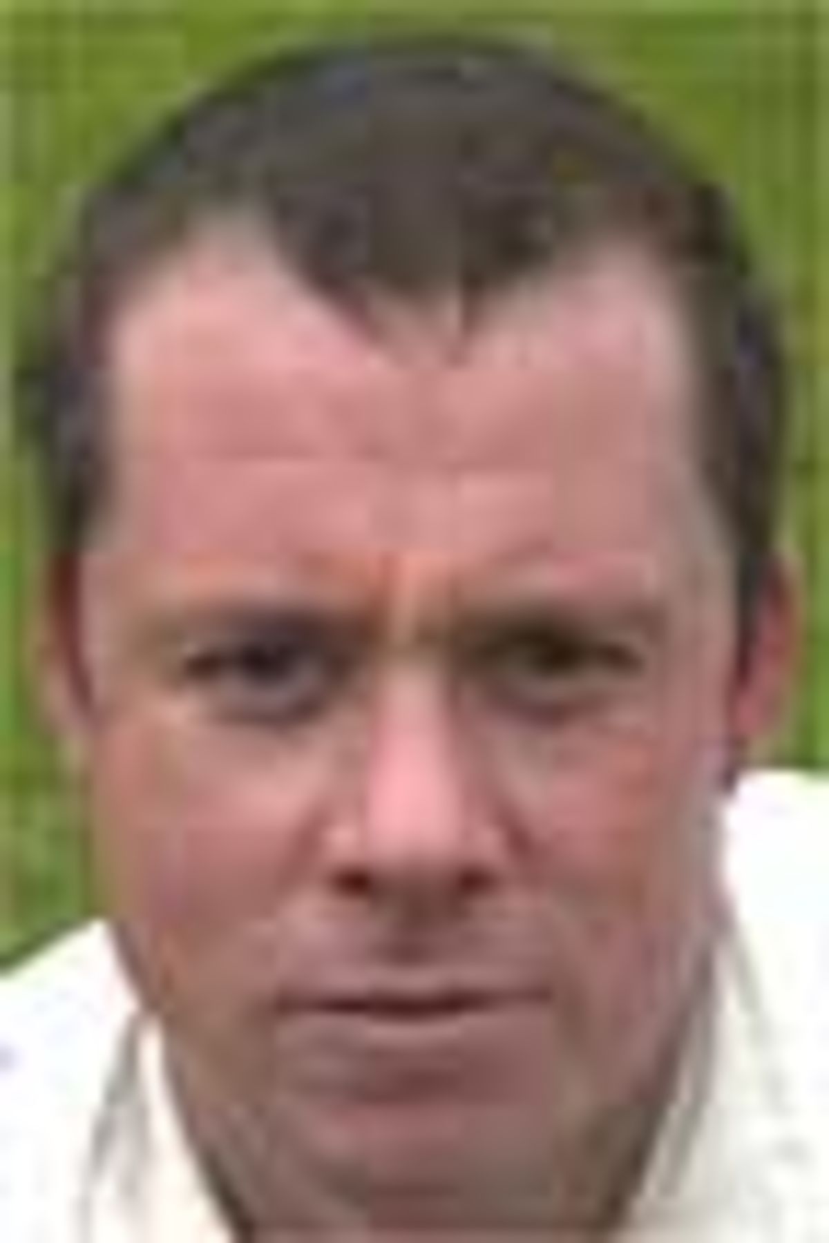 Andy Thomas | ESPNcricinfo.com