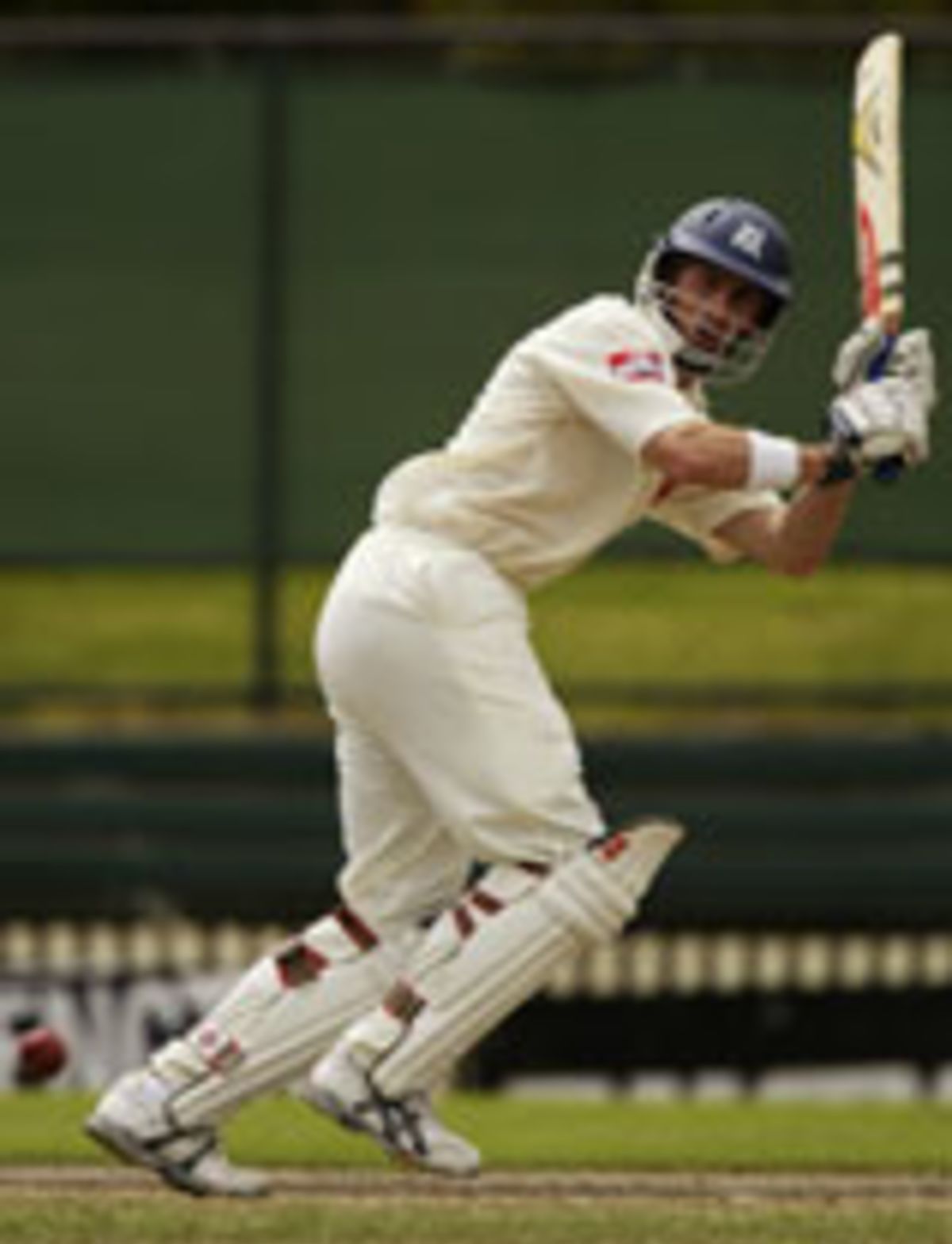 Tim Lamb | ESPNcricinfo.com