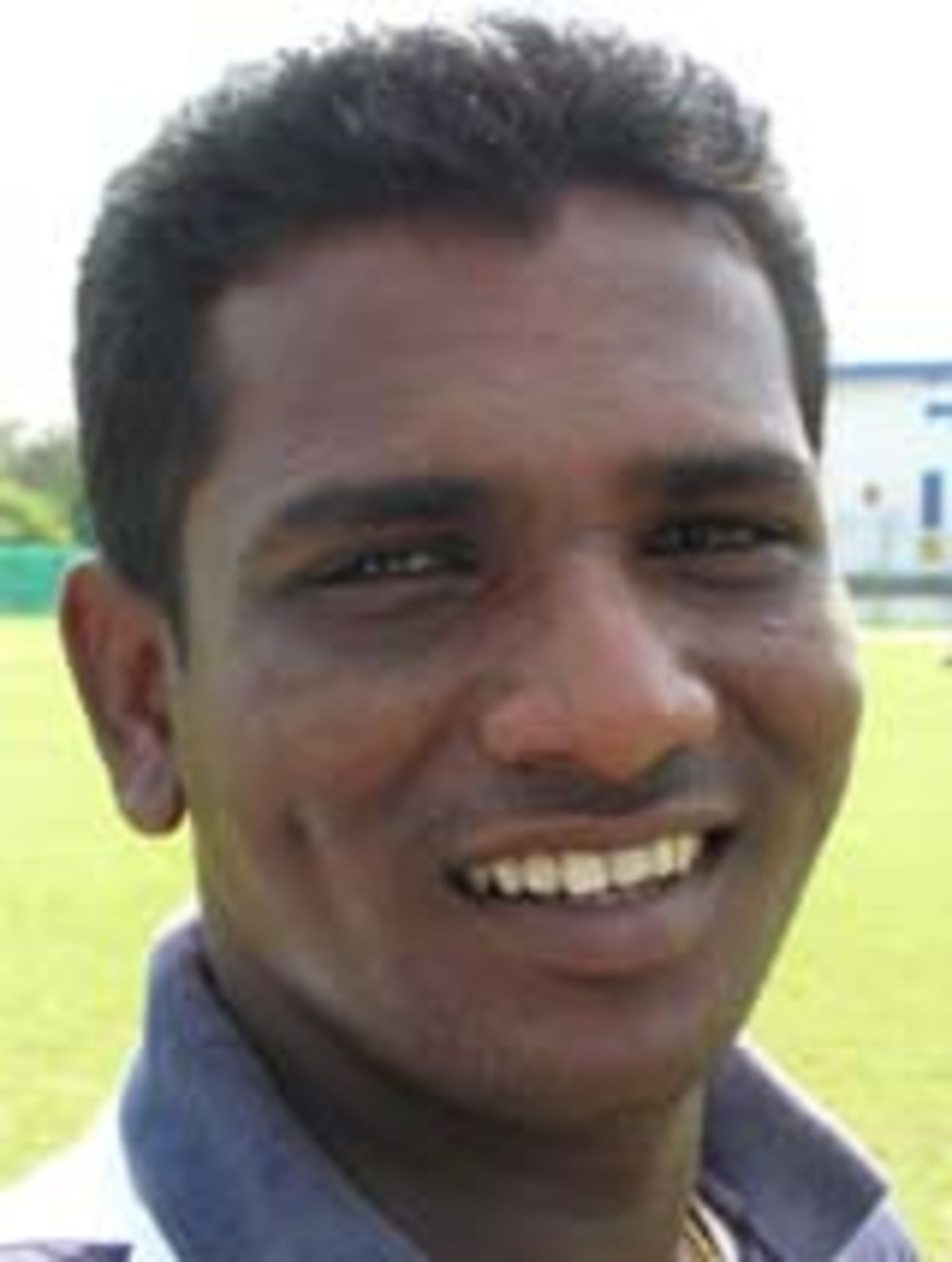 Upul Fernando | ESPNcricinfo.com