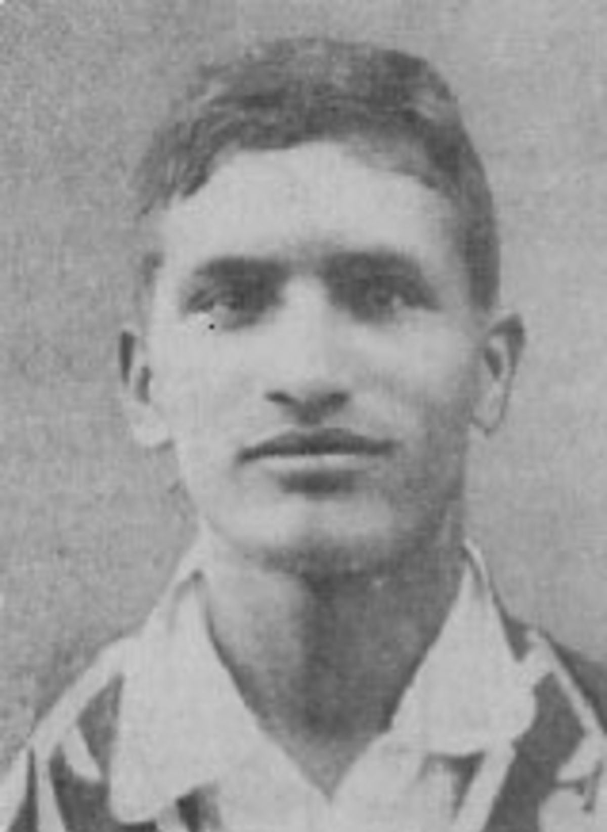 Andre Adams bowling | ESPNcricinfo.com