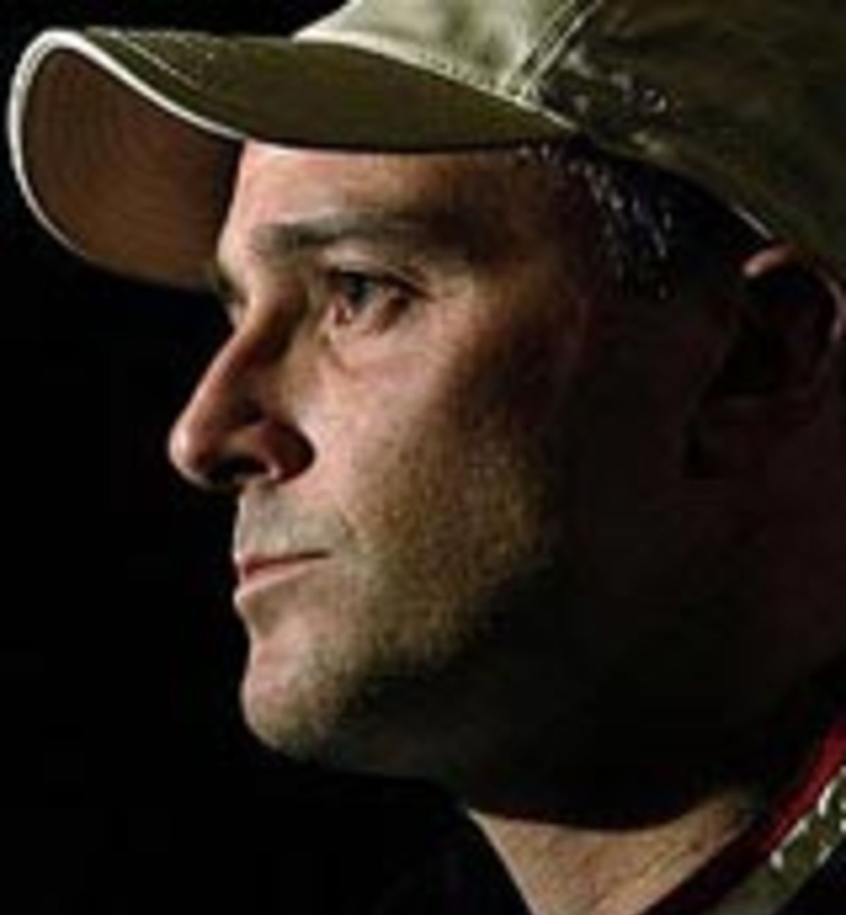 Graham Thorpe | ESPNcricinfo.com