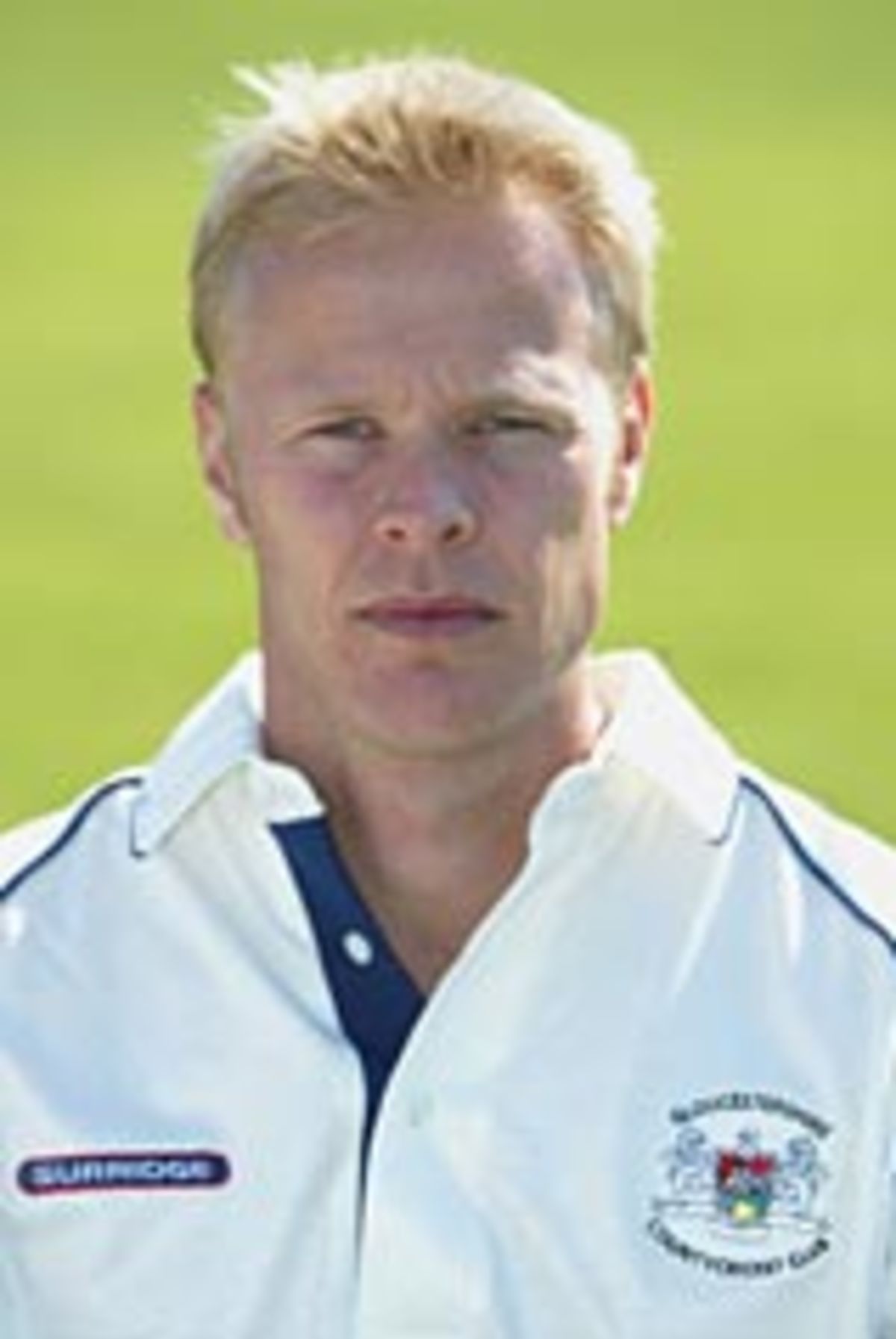 Phil Weston | ESPNcricinfo.com