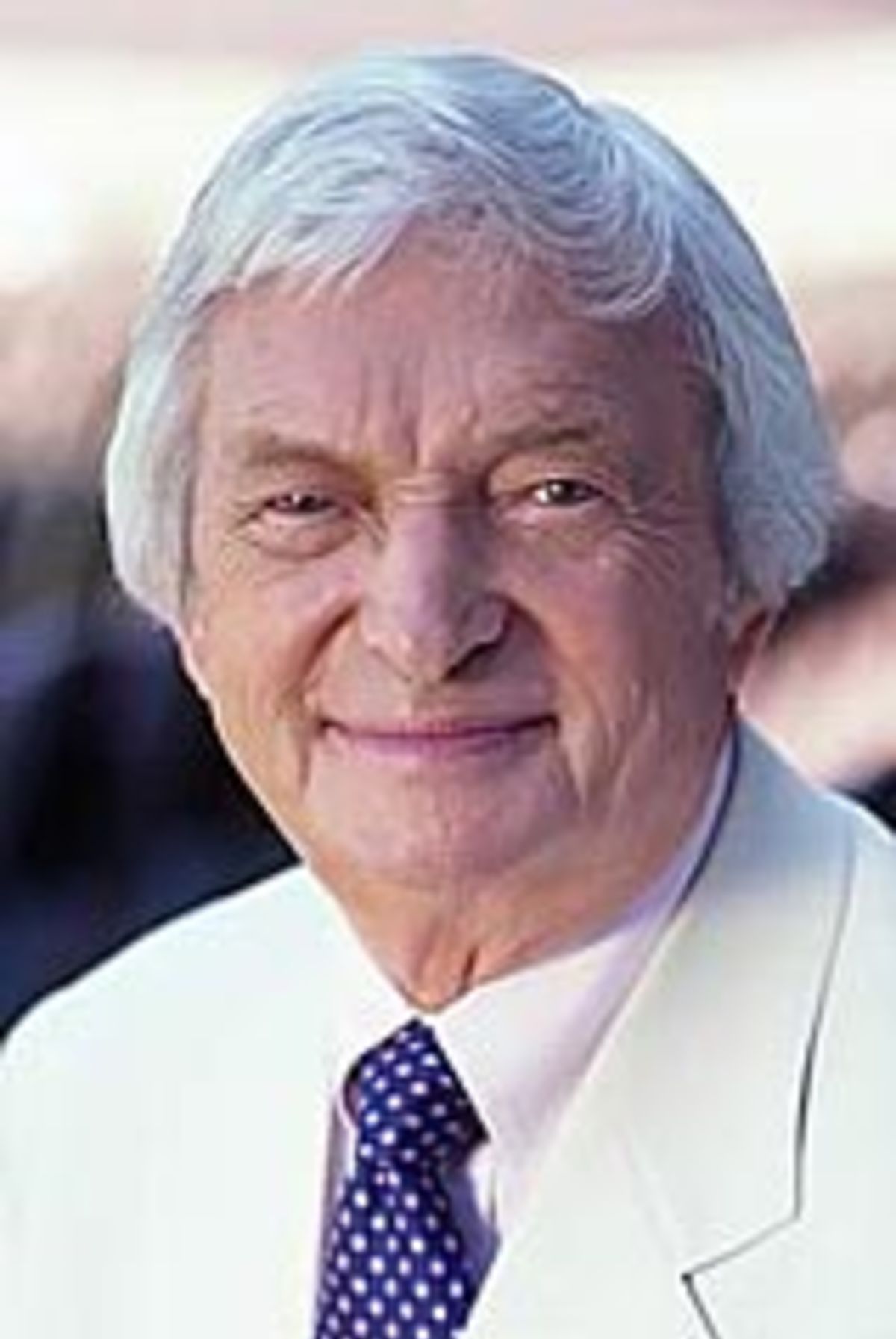 Richie Benaud | ESPNcricinfo.com
