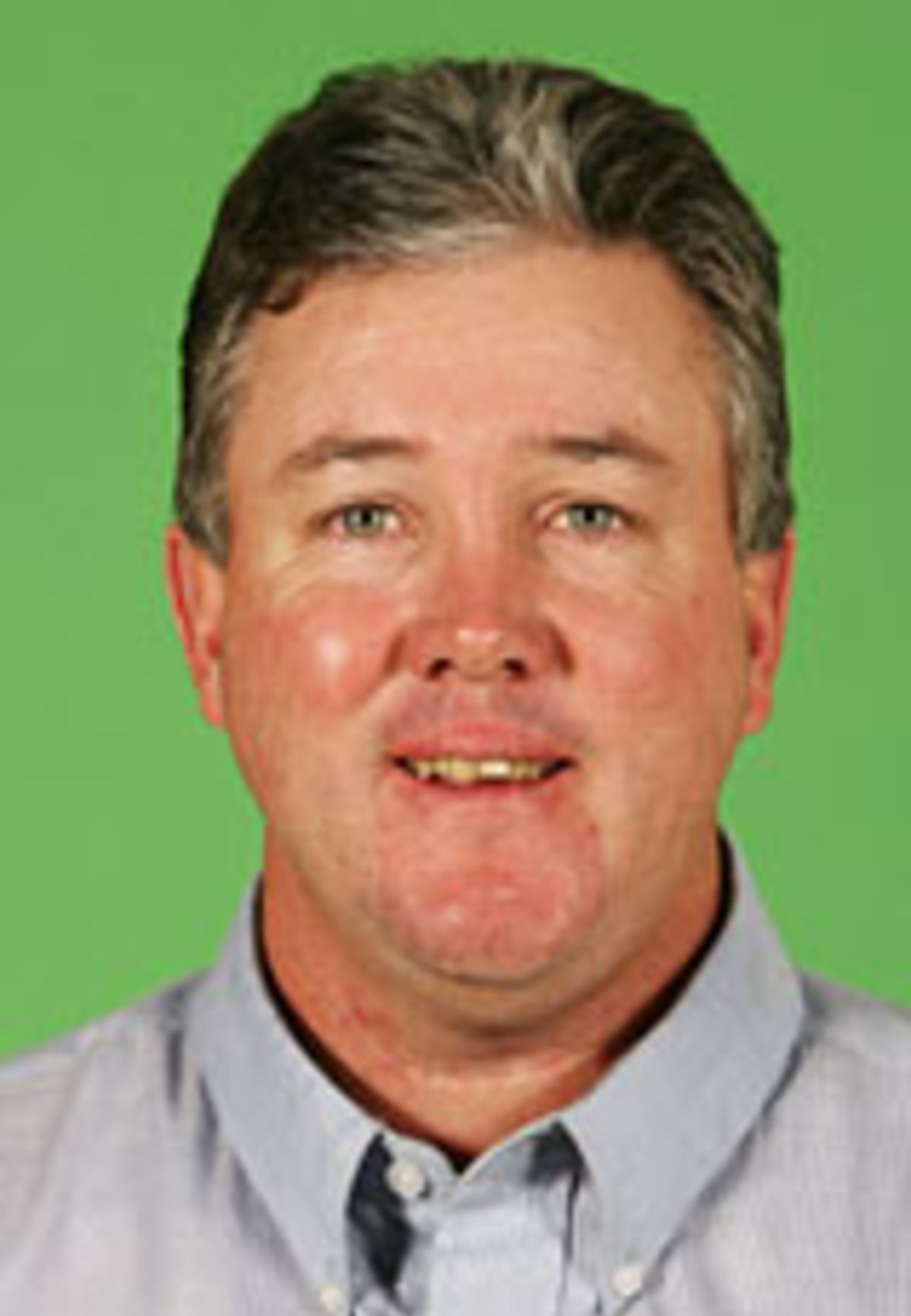 Andy Moles profile | ESPNcricinfo.com