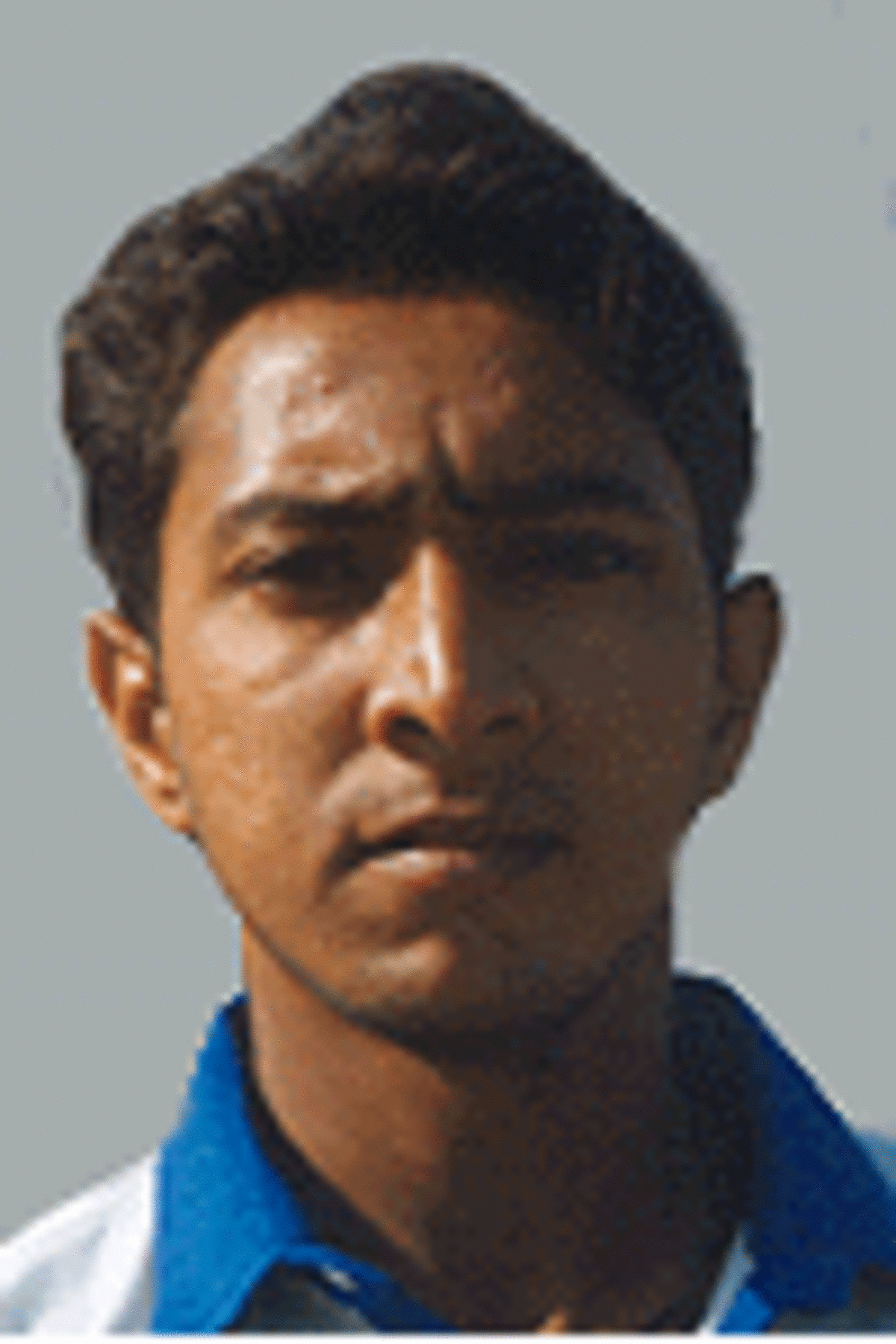 Amit Bhandari, Portrait | ESPNcricinfo.com Amit Bhandari, Portrait | ESPNcricinfo.com