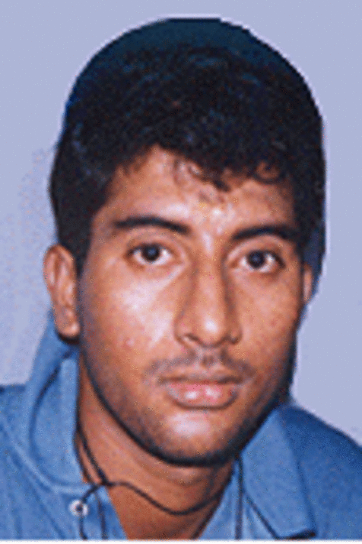 S Ramesh, Portrait | ESPNcricinfo.com