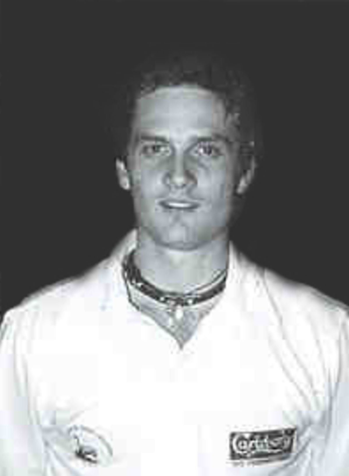 Andres Roberto Perez Rivero | ESPNcricinfo.com