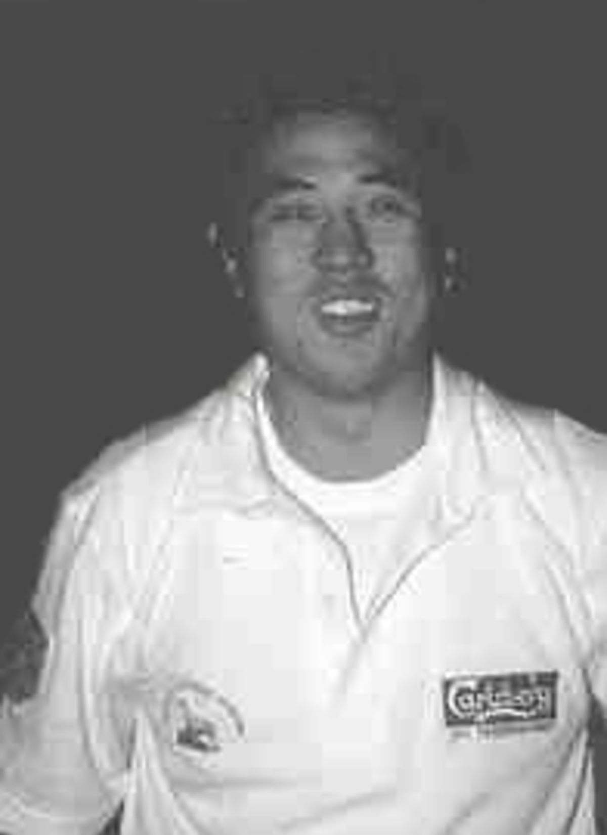 Martin Siri | ESPNcricinfo.com