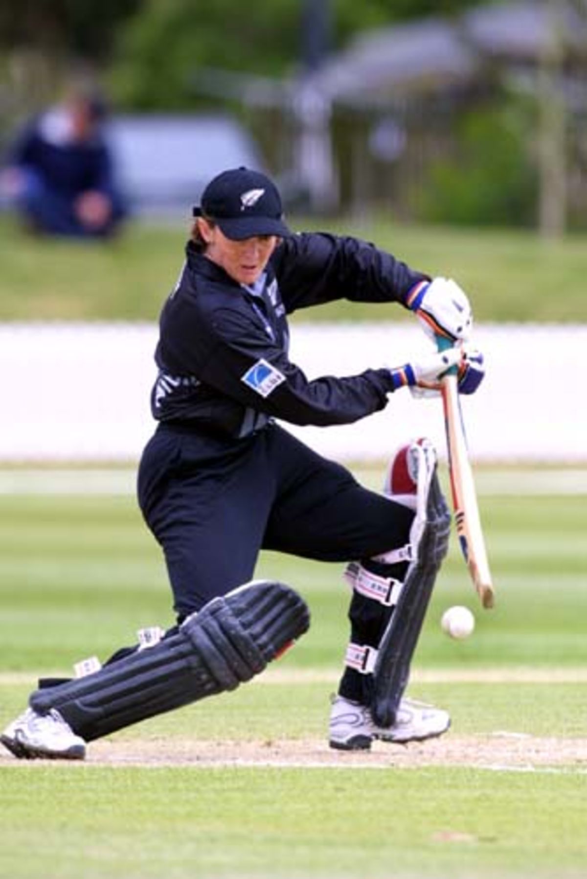 Canterbury Crusaders, Greg Somerville, Mark Robinson, Matt Sexton and ...