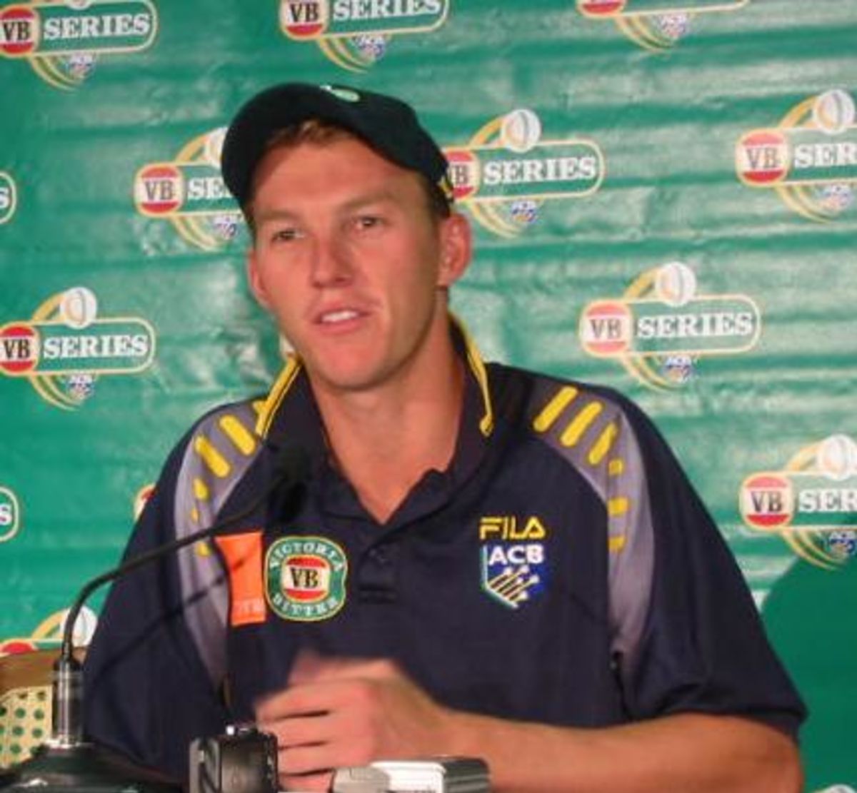 Sri Lanka in the field at Perth | ESPNcricinfo.com