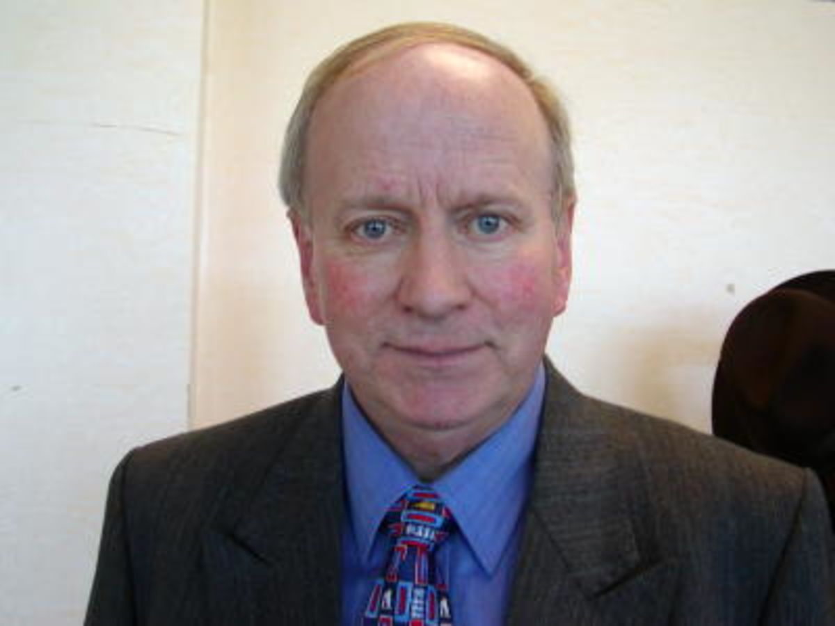 Association of County Cricket Scorers - Portraits | ESPNcricinfo.com