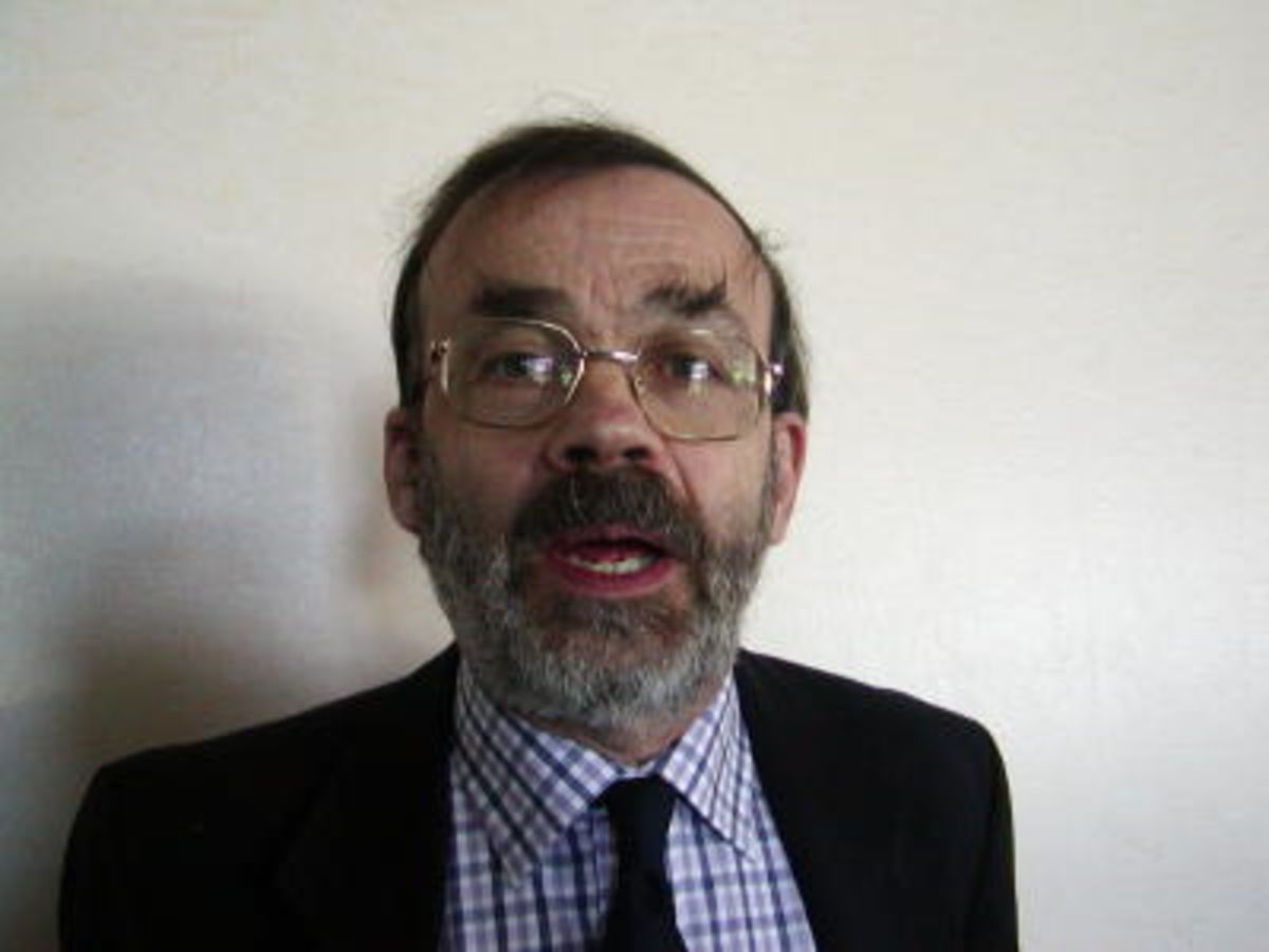 Association of County Cricket Scorers - Portraits | ESPNcricinfo.com