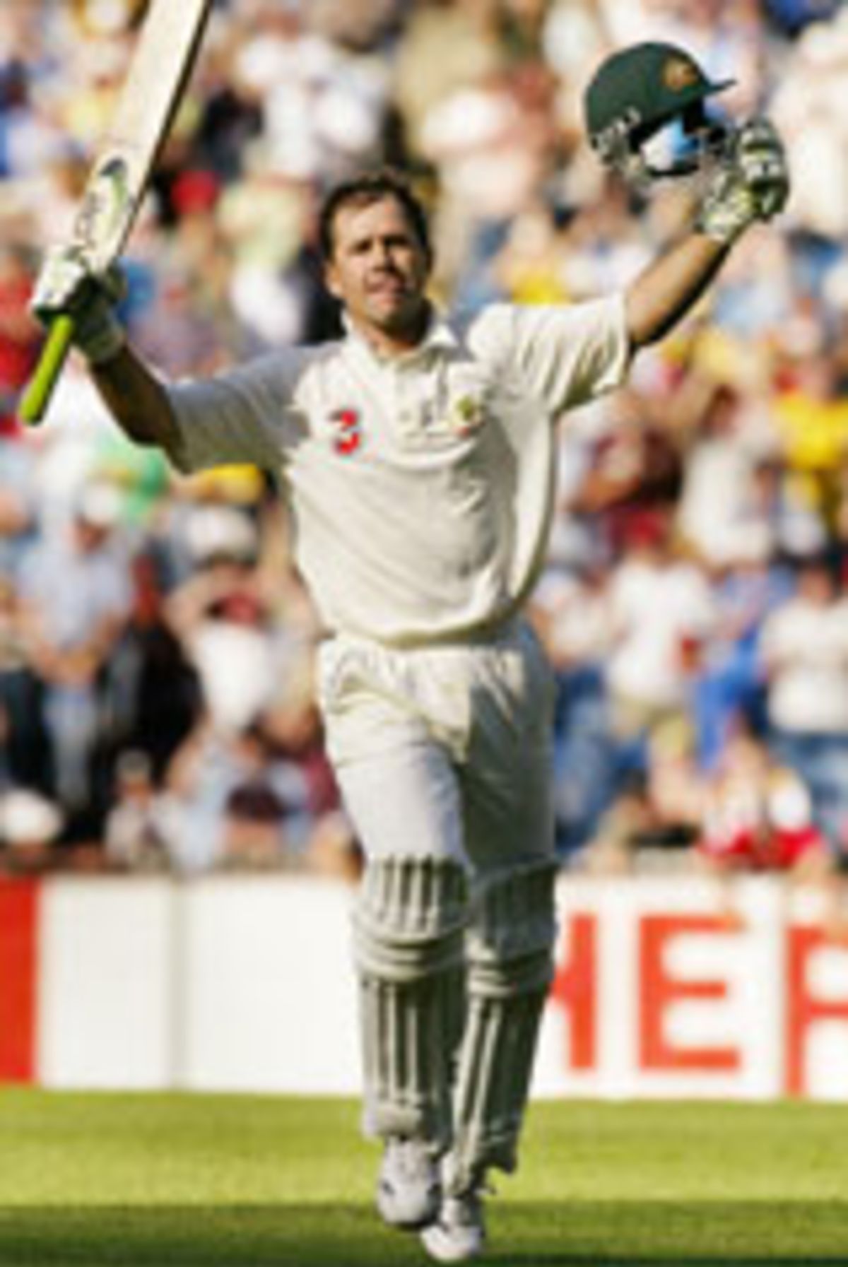Shaun Pollock of South Africa looks on during training | ESPNcricinfo.com