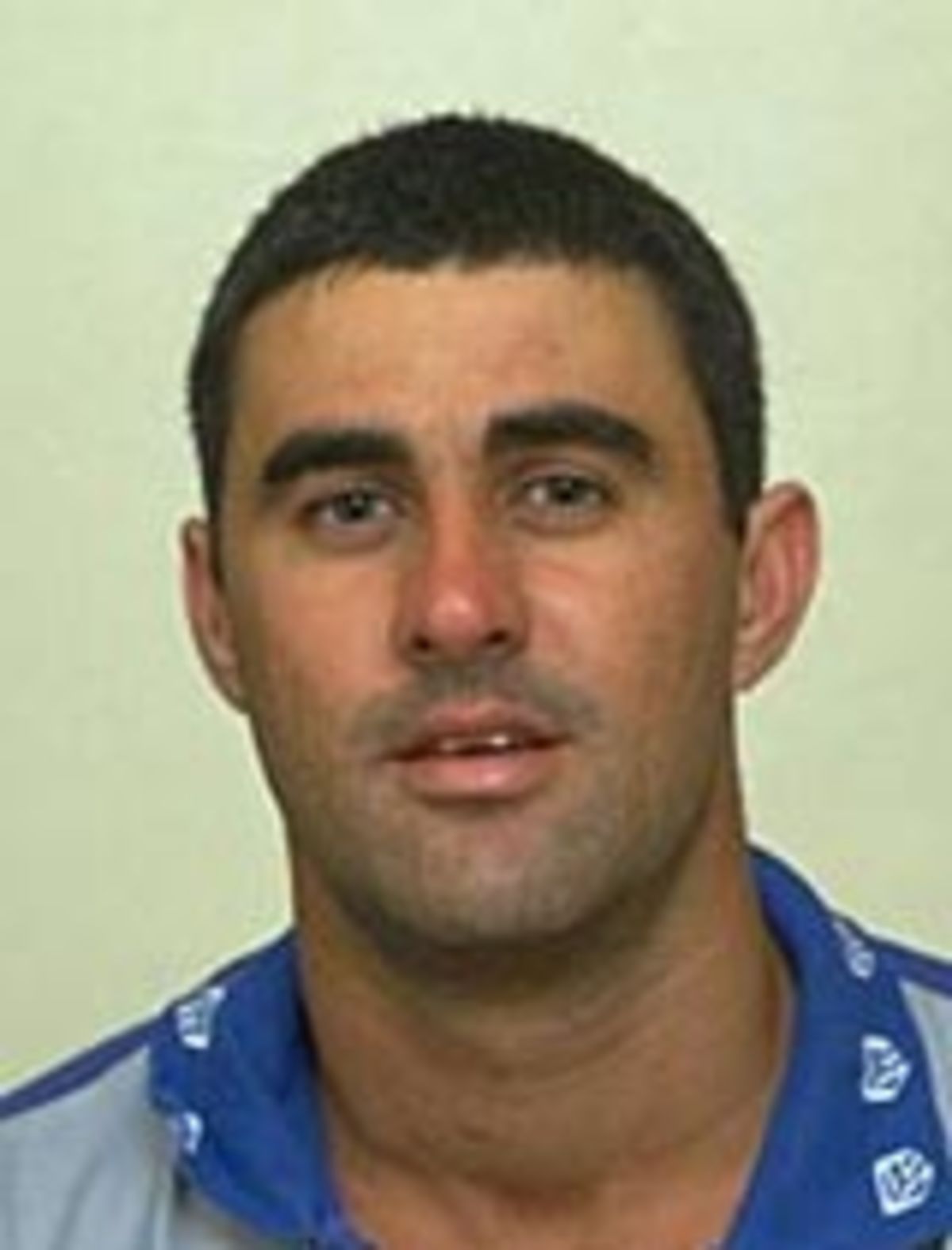 Nadeem Shahid | ESPNcricinfo.com