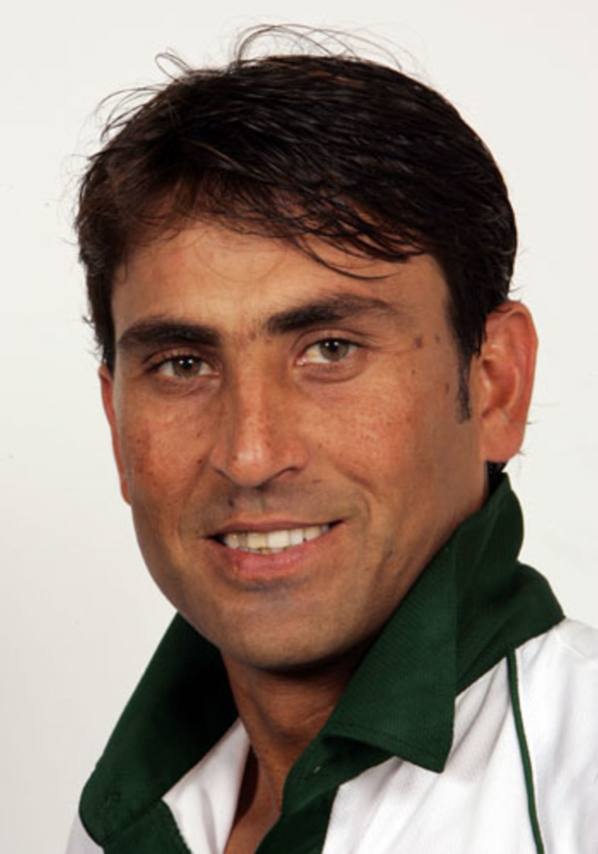 A view of St George's Park | ESPNcricinfo.com