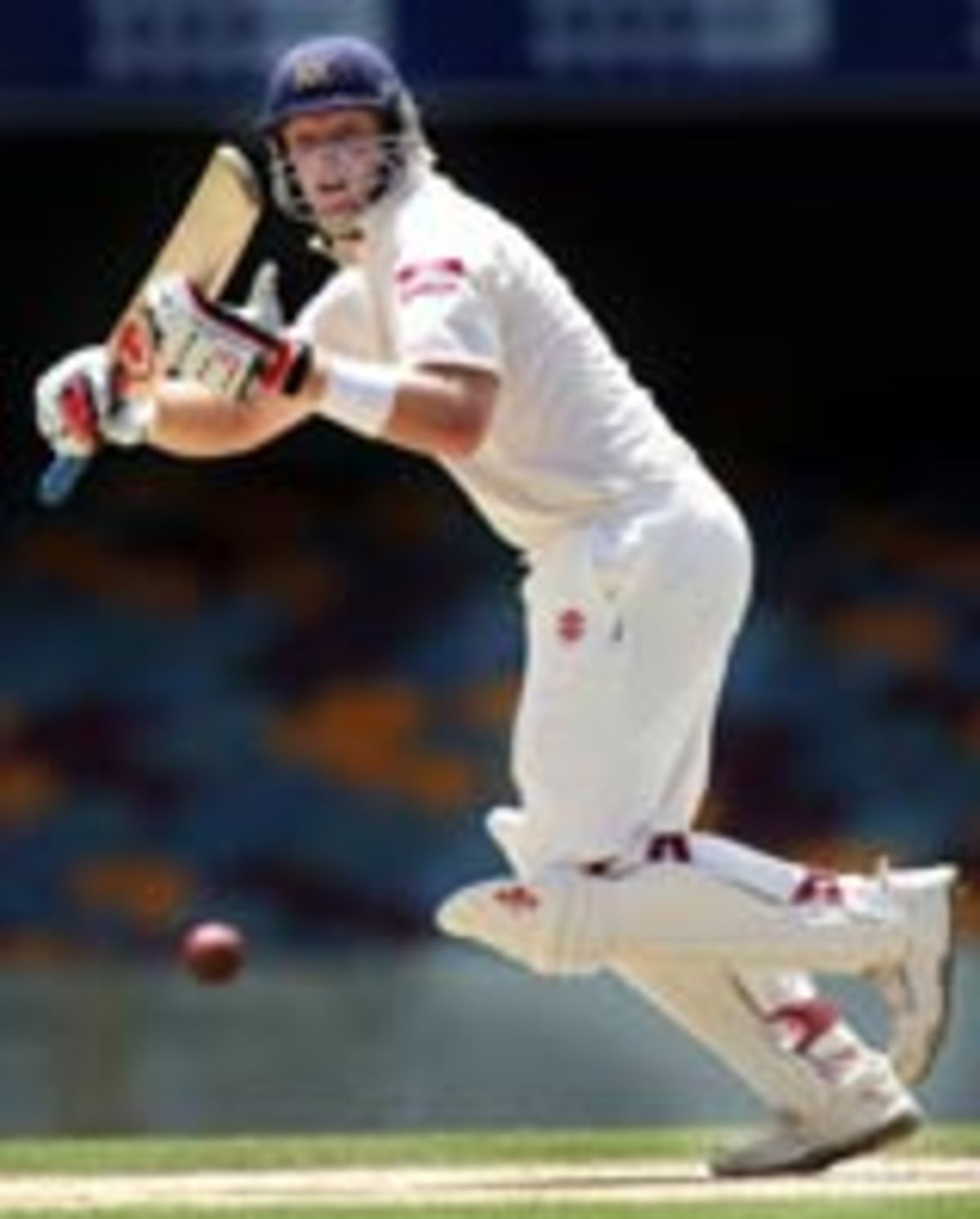 Ian Harvey bowling | ESPNcricinfo.com