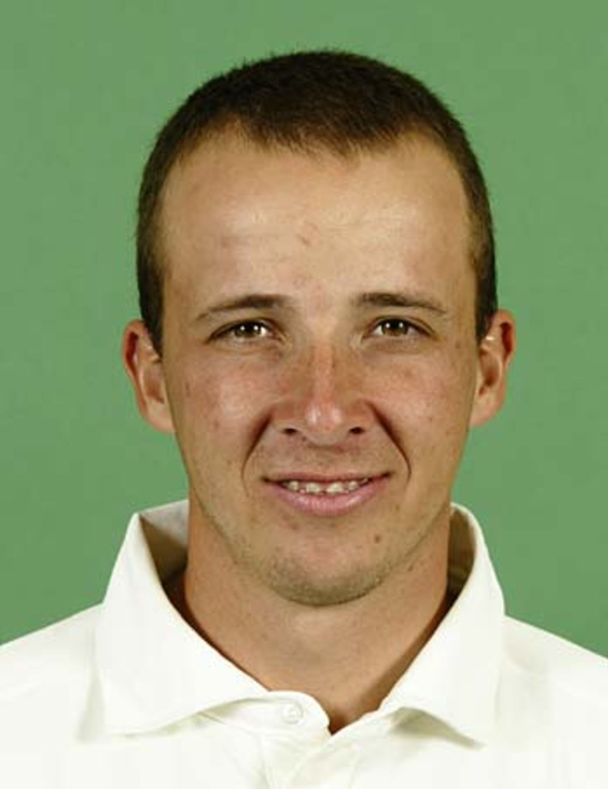 Mark Butcher | ESPNcricinfo.com