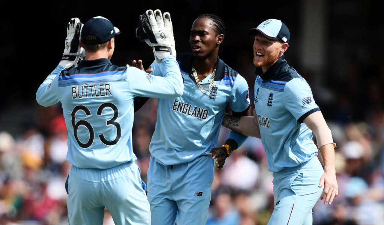 ECB could change England qualification rules to bring it in line with ...