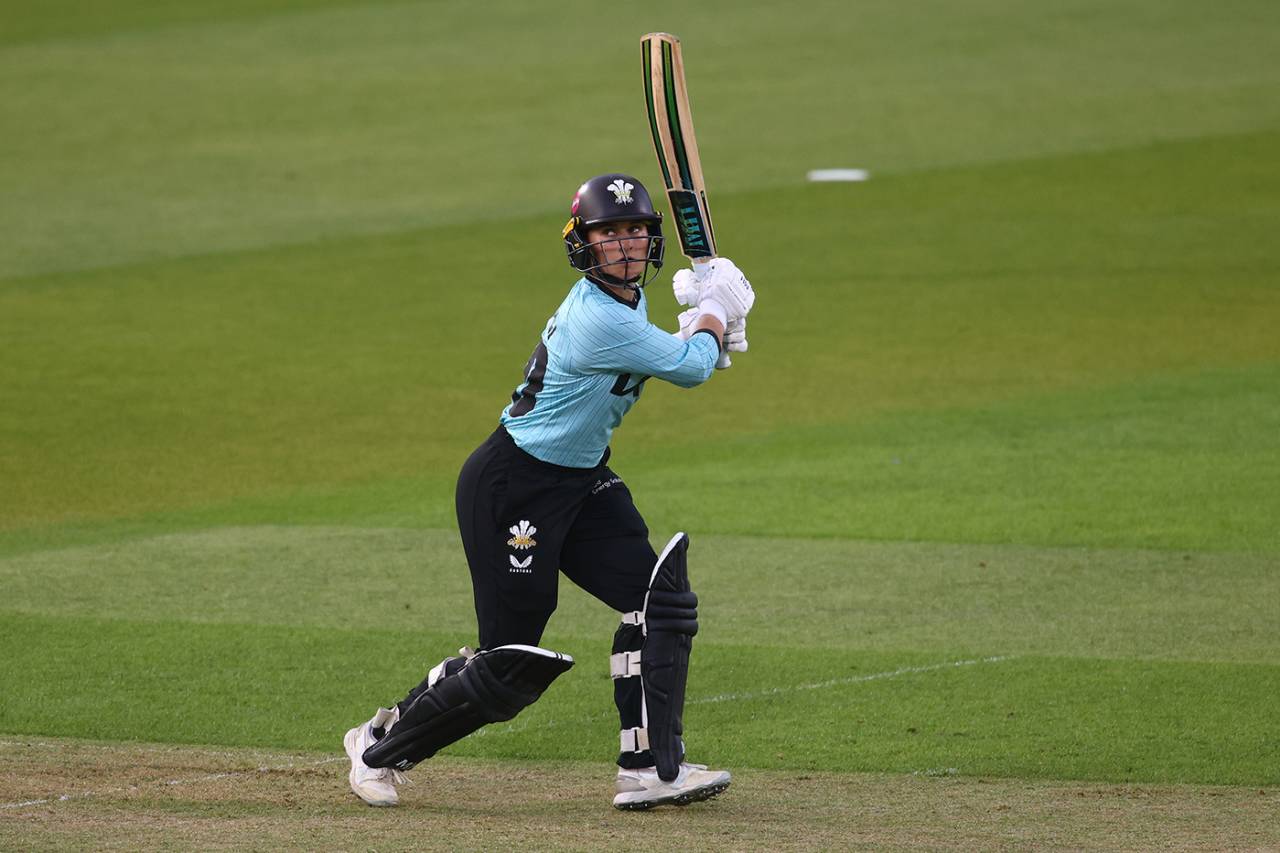 Kira Chathli to captain England Women's A team against touring Indians ...