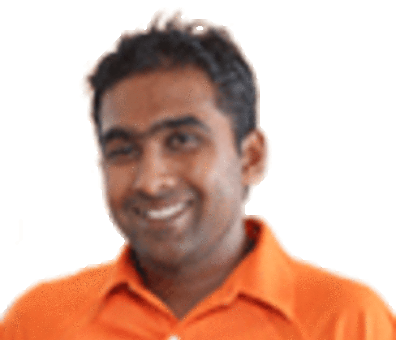 Mahela Jayawardene headshot | ESPNcricinfo.com Mahela Jayawardene headshot | ESPNcricinfo.com