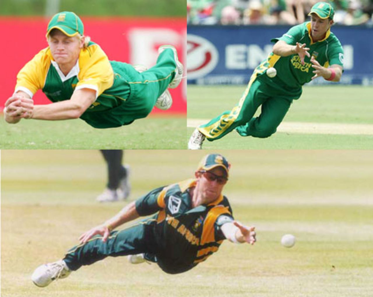 Fielders composite | ESPNcricinfo.com