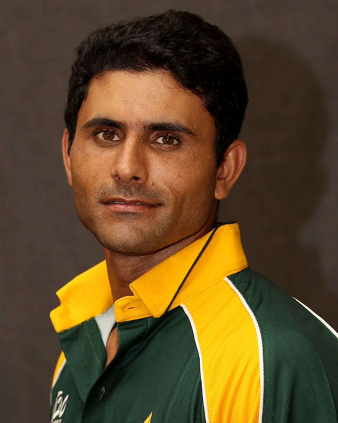 Abdul Razzaq | ESPNcricinfo.com
