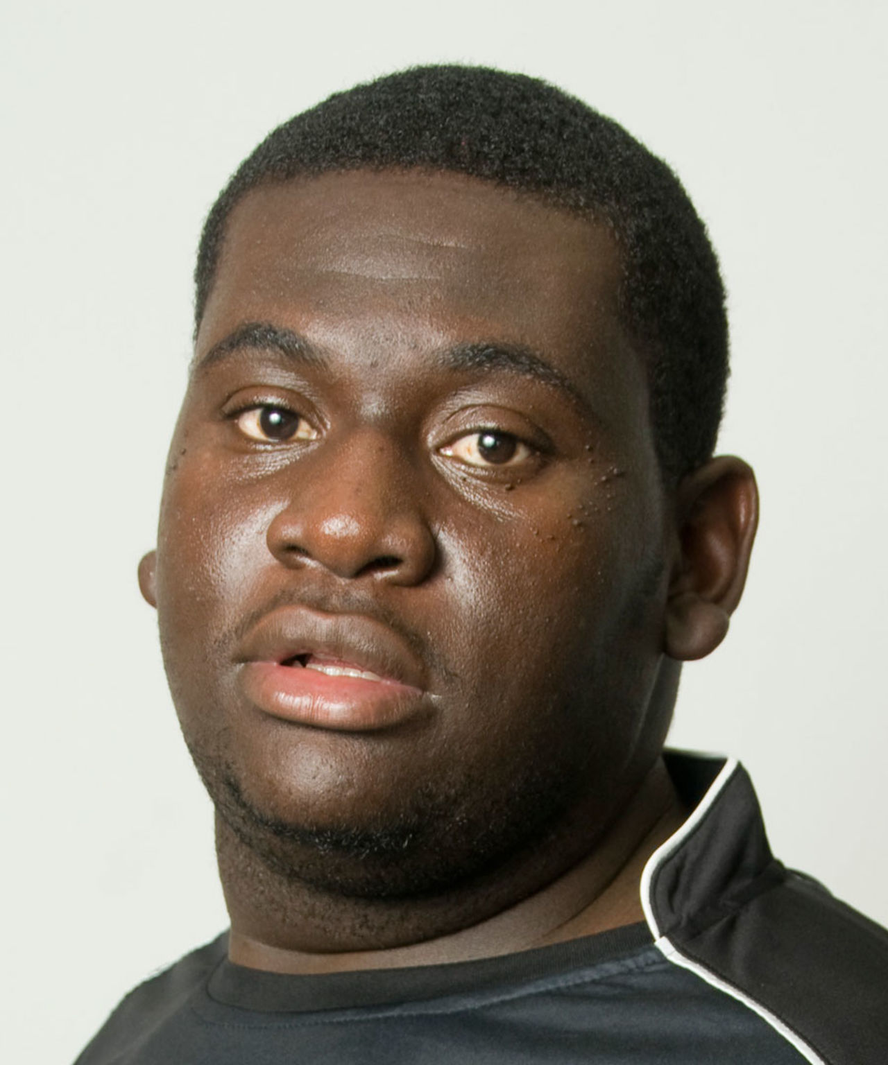 Rahkeem Cornwall | ESPNcricinfo.com