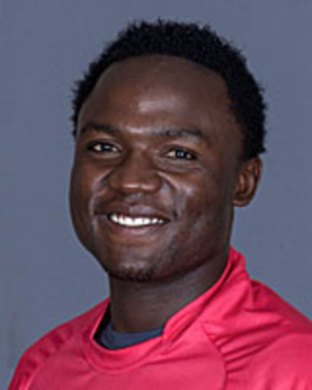 Natsai M'shangwe | ESPNcricinfo.com