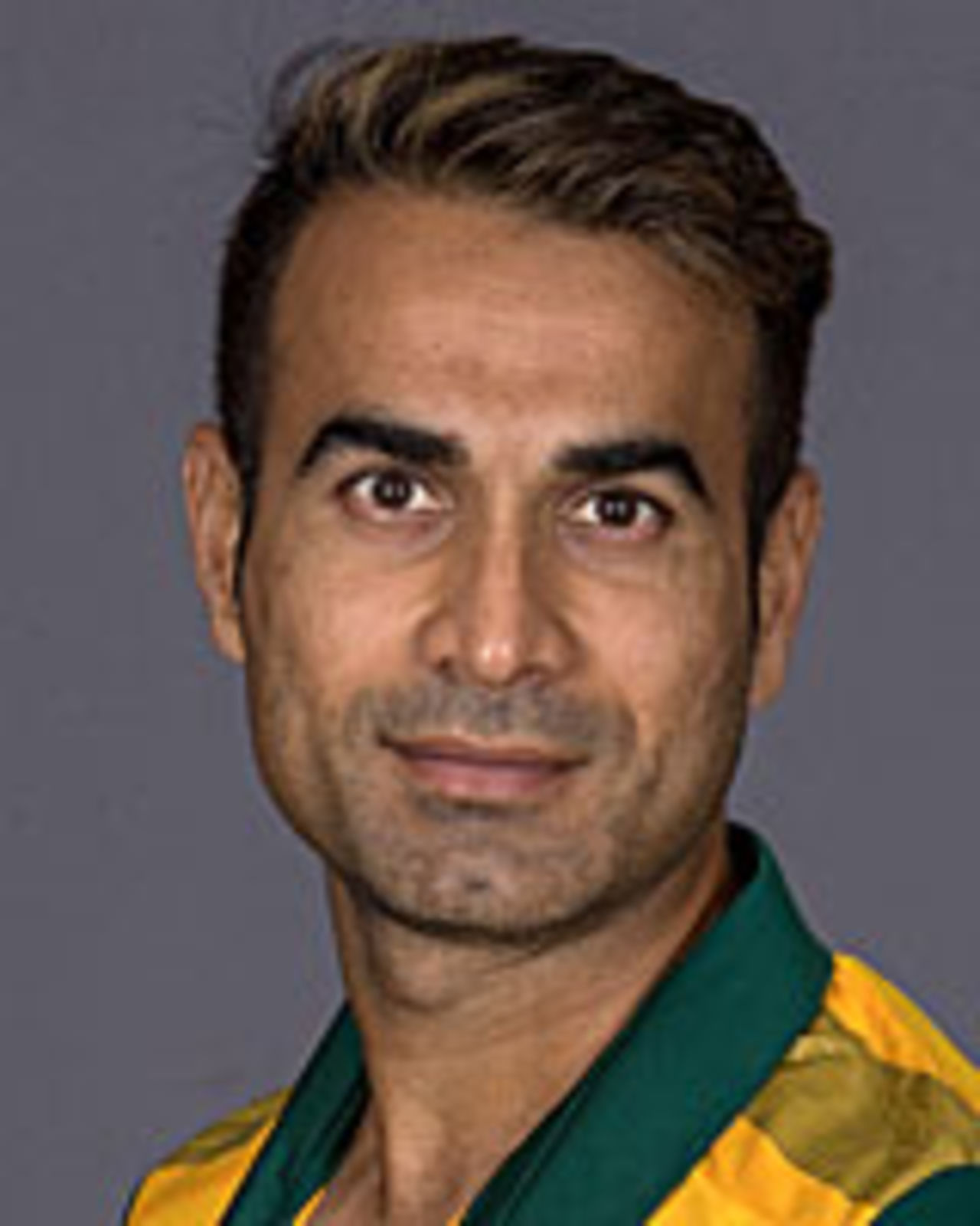 Imran Tahir | ESPNcricinfo.com