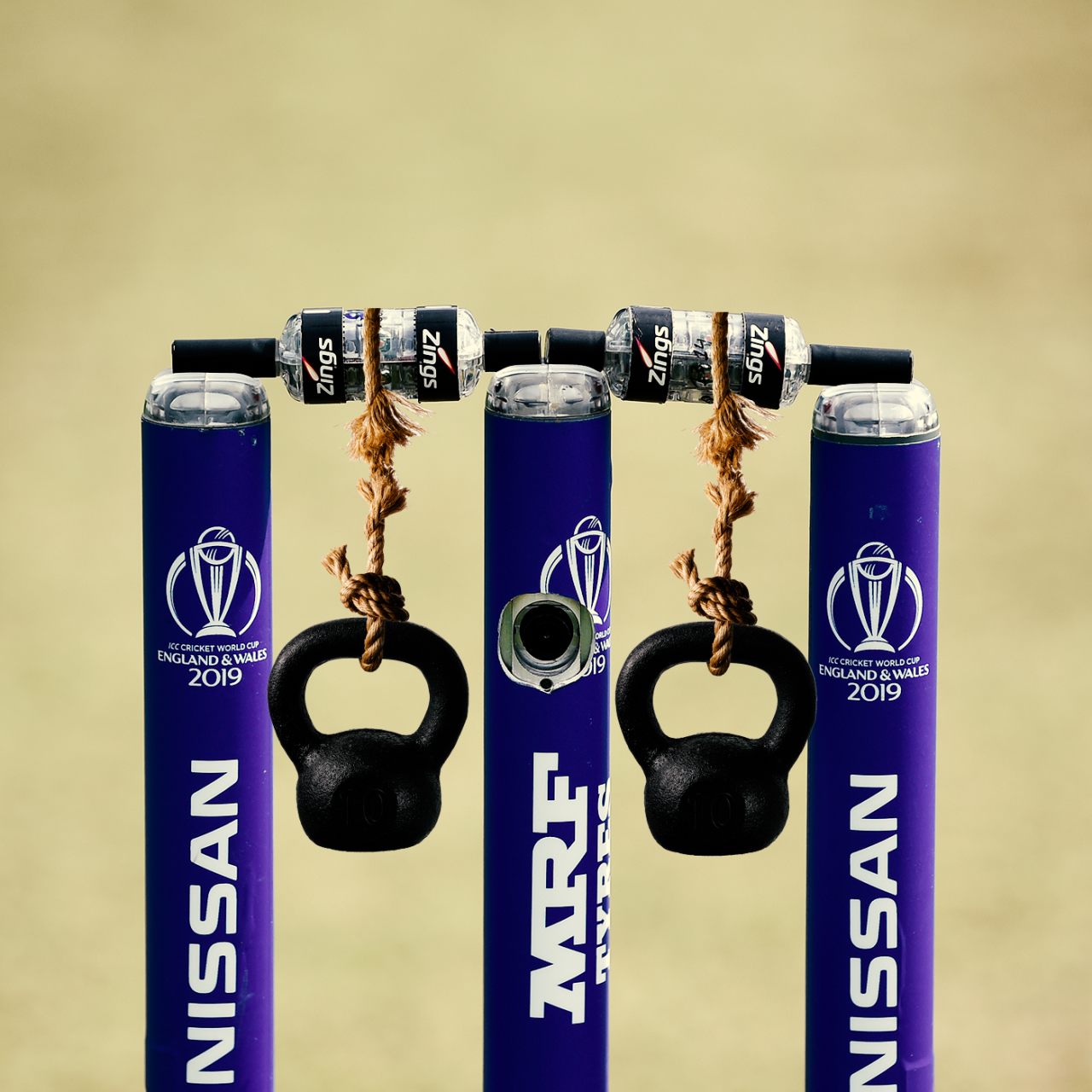 Irresistible force, meet immovable object | ESPNcricinfo.com
