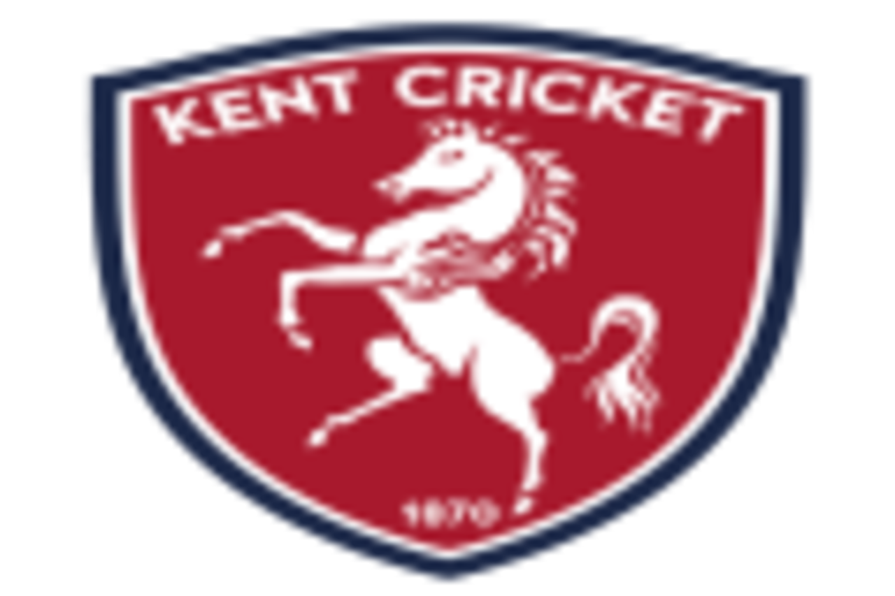 Kent 2nd XI logo | ESPNcricinfo.com