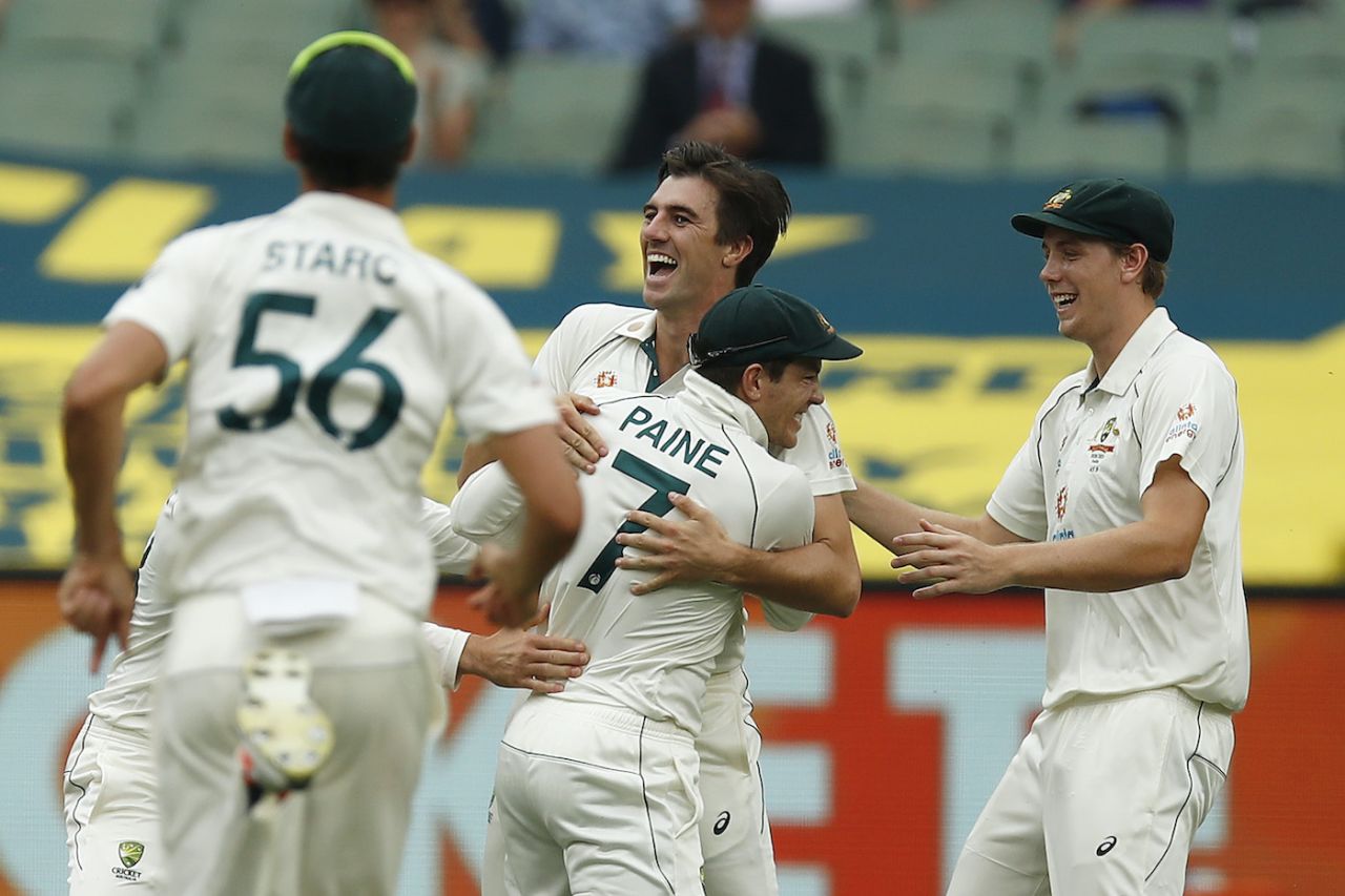Finn Allen has enjoyed a breakout Super Smash season | ESPNcricinfo.com