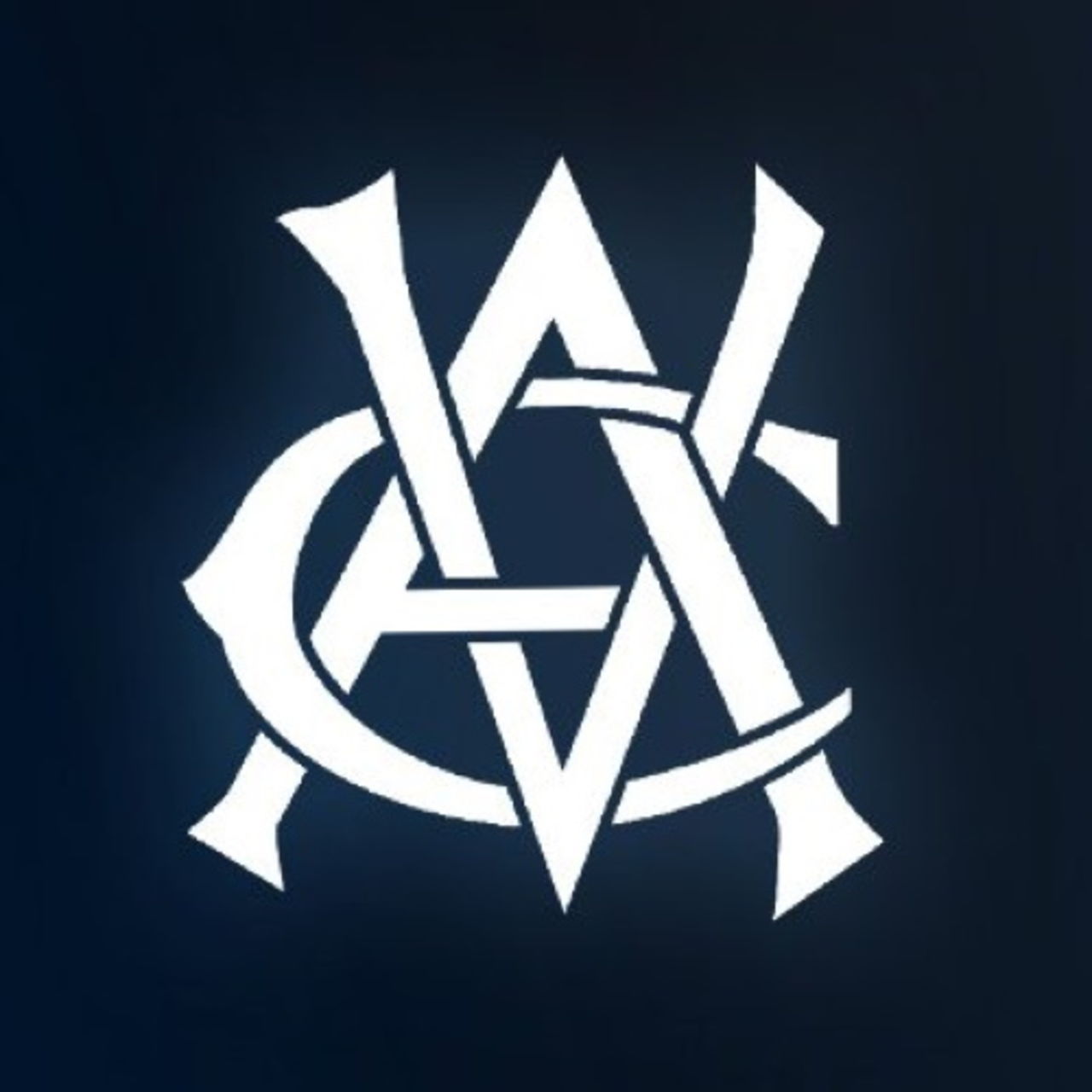 Victoria team logo 2021 | ESPNcricinfo.com