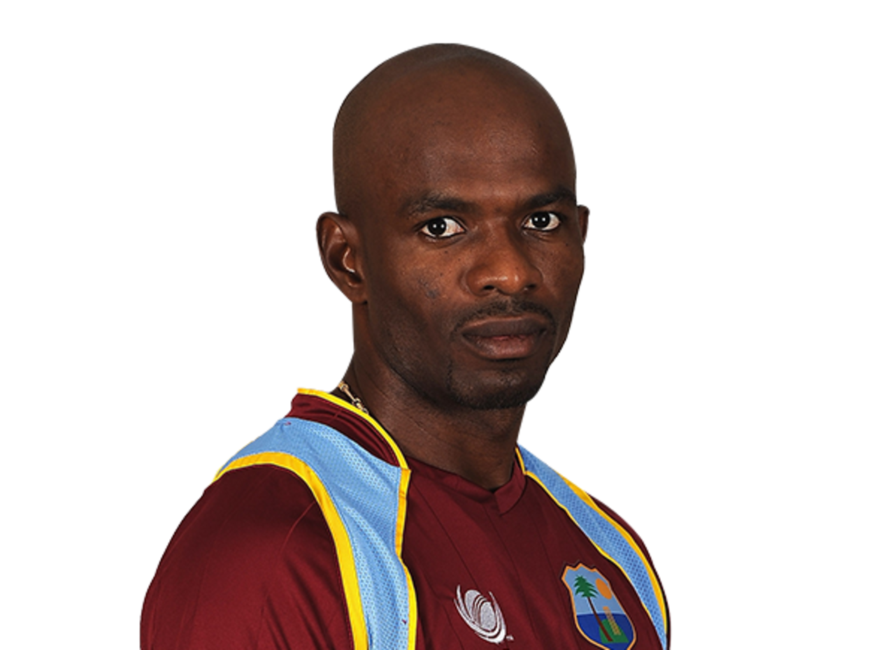 Devon Smith player page headshot cutout, 2021 | ESPNcricinfo.com