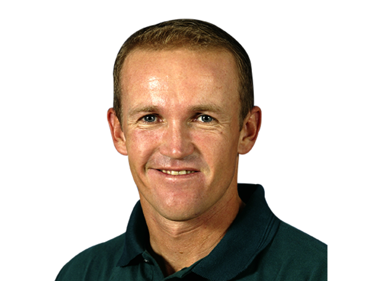 Andy Flower player page headshot cutout, 2021 | ESPNcricinfo.com