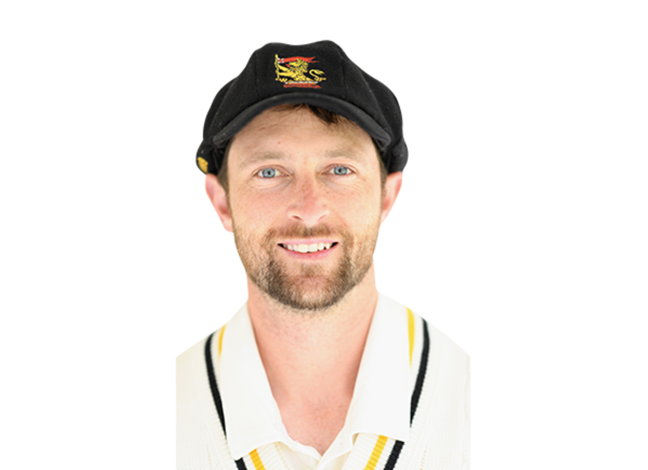 Devon Conway player page headshot cutout, 2021 | ESPNcricinfo.com