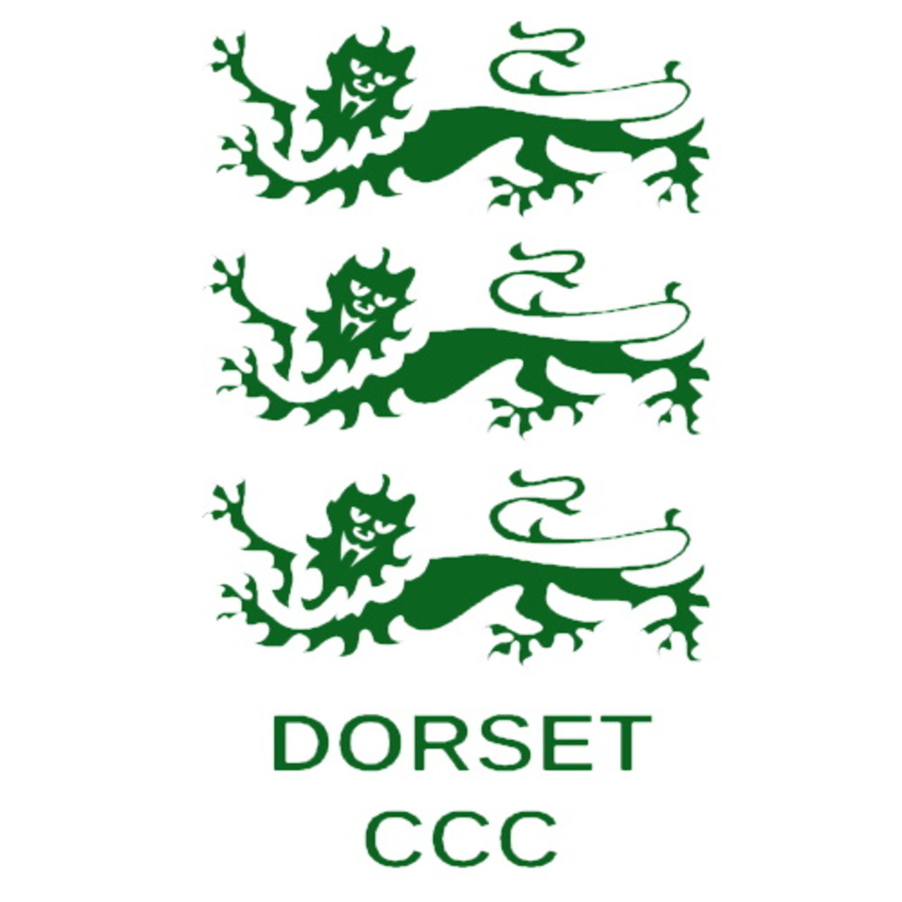 Dorset cricket team logo | ESPNcricinfo.com