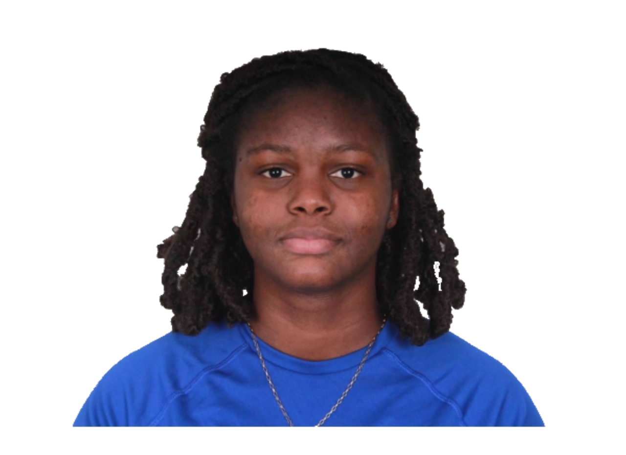Alisa Scantlebury player headshot | ESPNcricinfo.com Alisa Scantlebury player headshot | ESPNcricinfo.com
