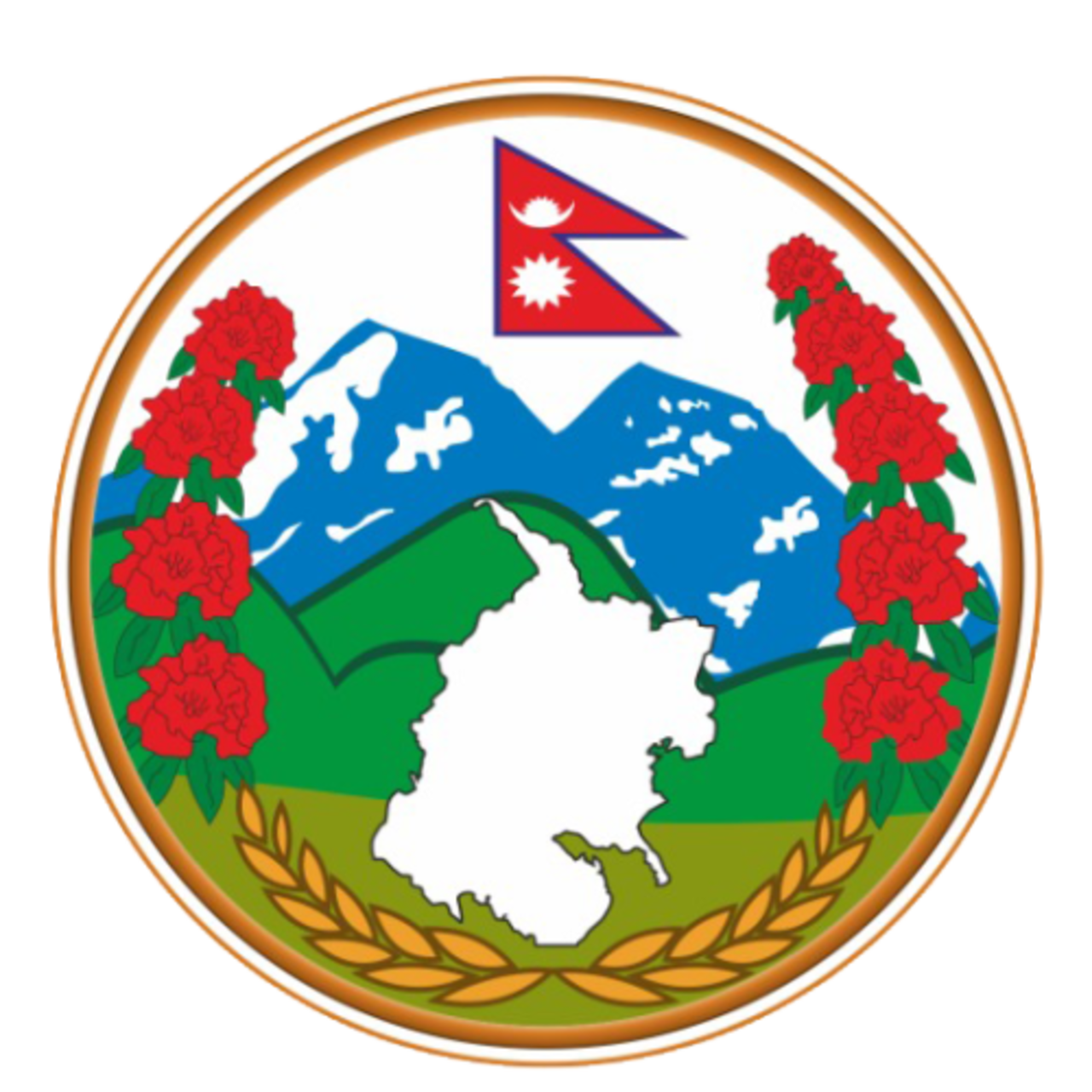 Sudur Paschim team logo | ESPNcricinfo.com