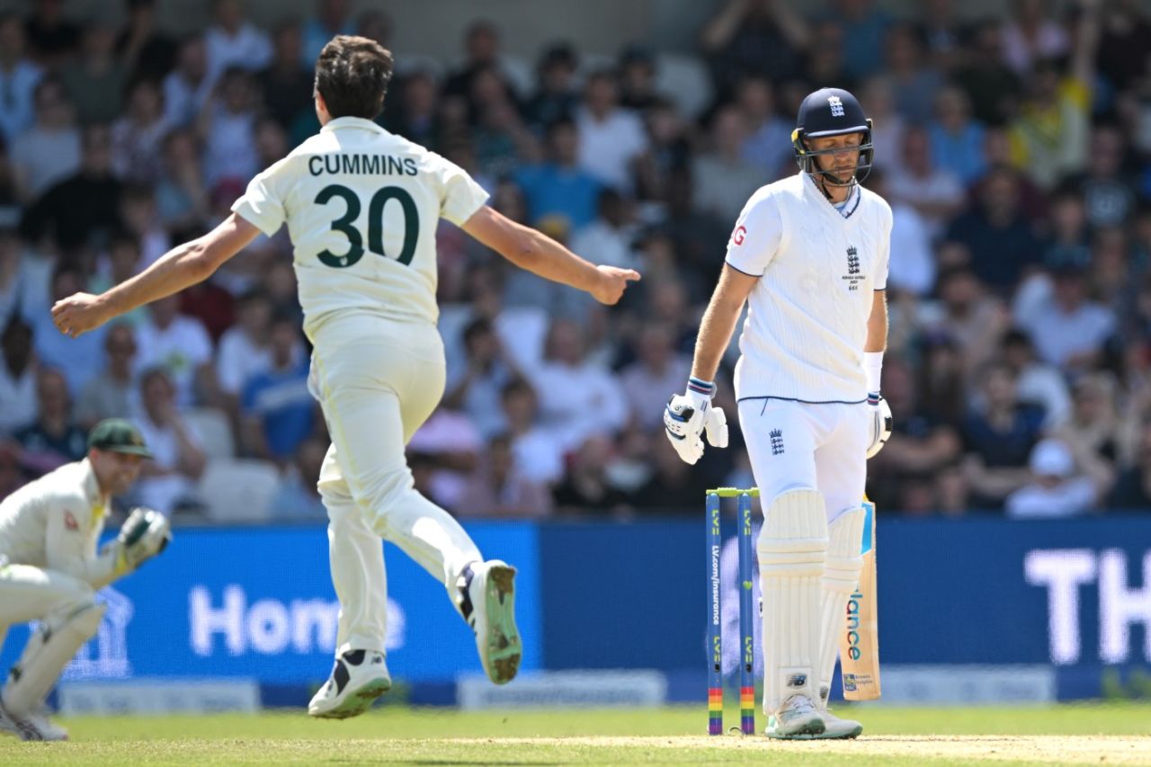 Shathi Rani made 22 on debut | ESPNcricinfo.com