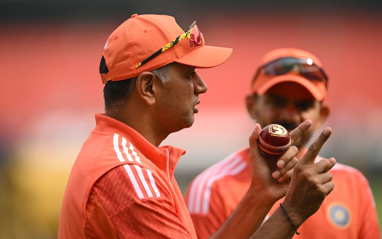 Dinura Kalupahana of celebrates a wicket | ESPNcricinfo.com Dinura Kalupahana of celebrates a wicket | ESPNcricinfo.com