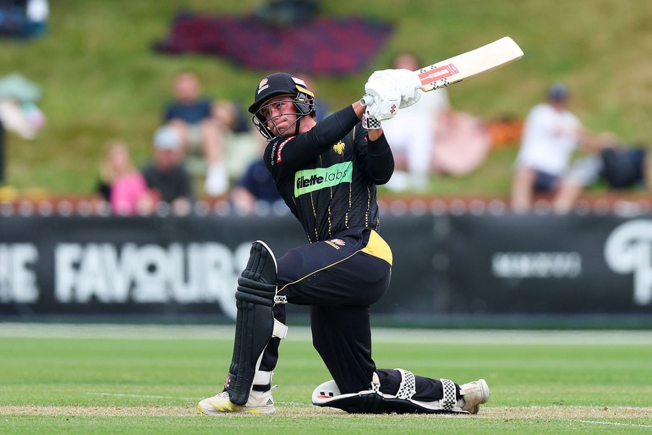 Usman Khawaja and Lisa Sthalekar were at the MCG to help launch the ...