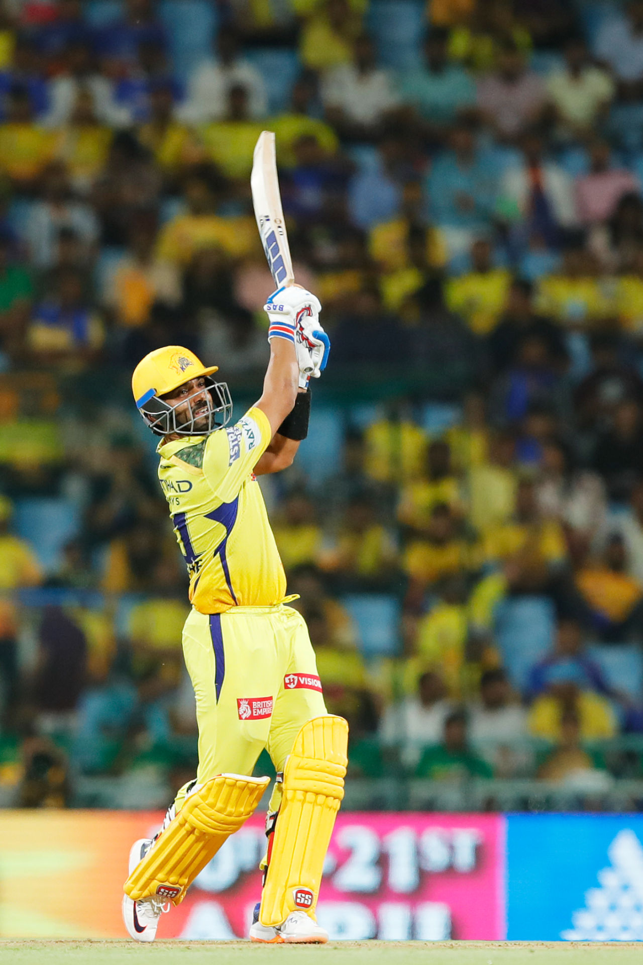 KL Rahul's LSG handed a debut to Matt Henry against CSK | ESPNcricinfo.com