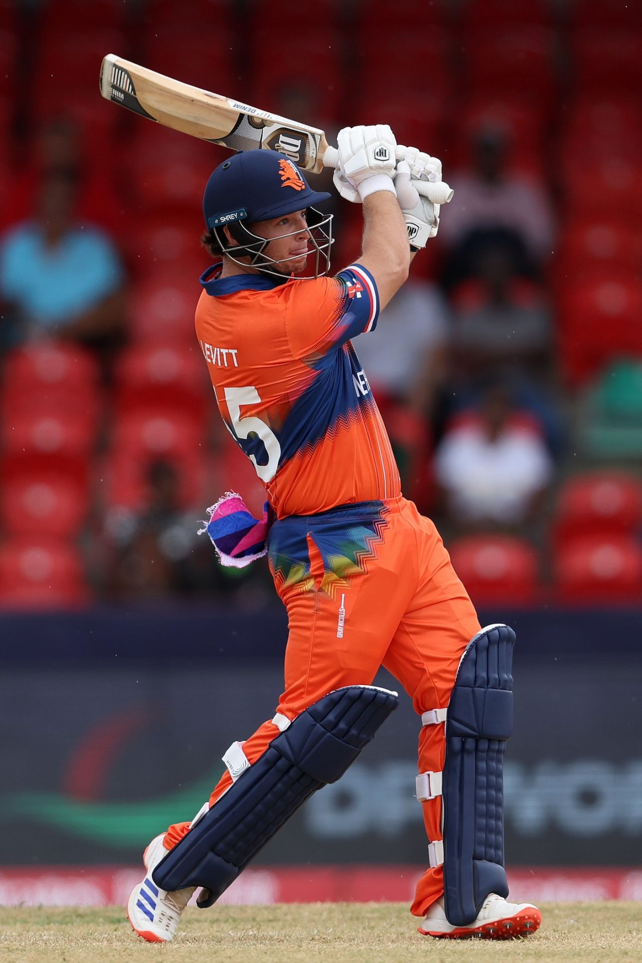 Bangladesh get ready for the defence | ESPNcricinfo.com