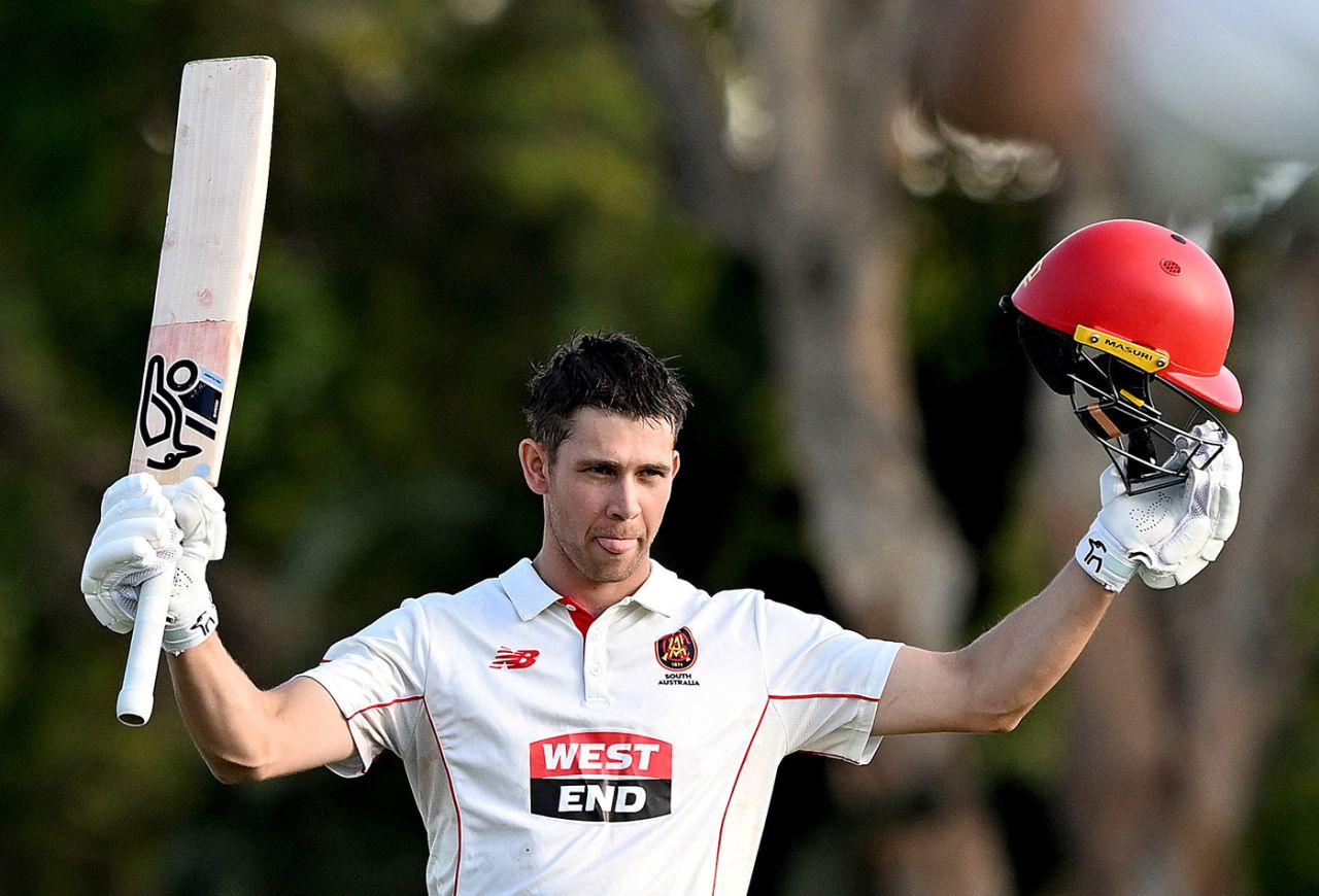 Rachin Ravindra scored quickly in the second innings | ESPNcricinfo.com