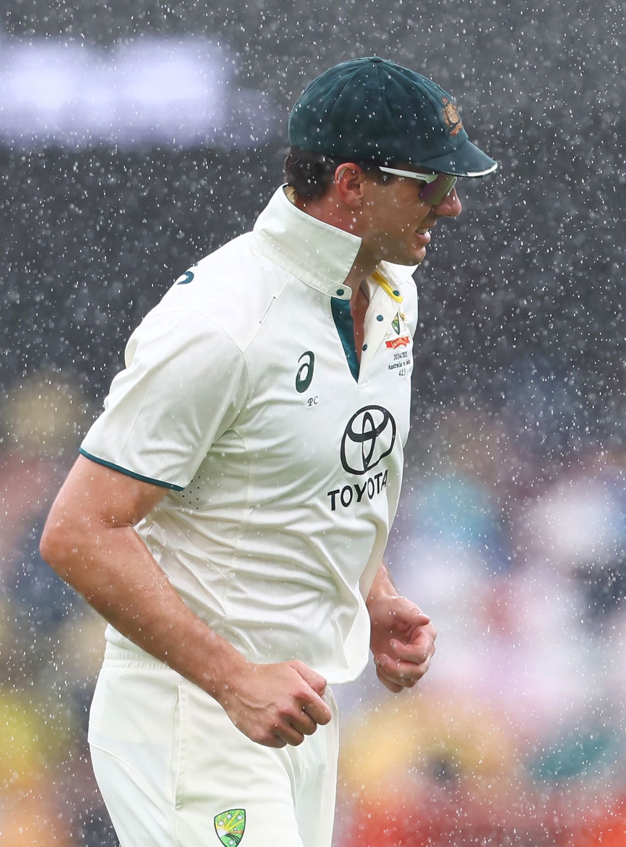 Kane Williamson brought up his 150 | ESPNcricinfo.com